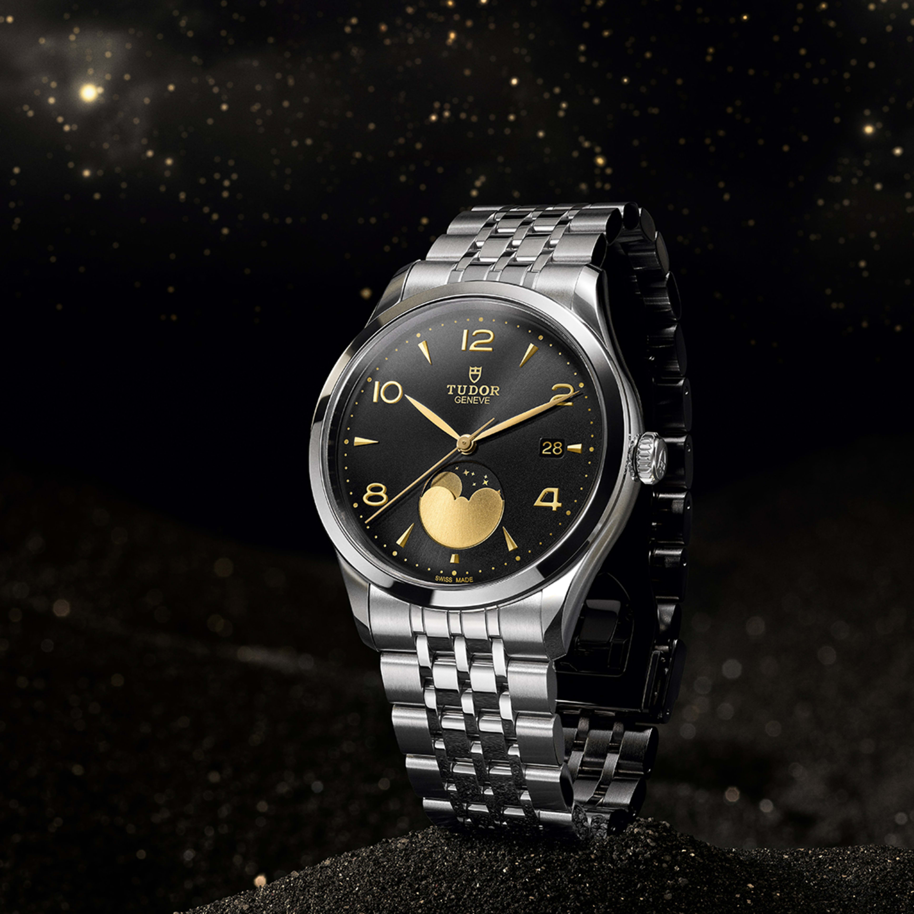 Jason Kelce, Travis Kelce Turn Heads With Exciting Announcement - Men's Journal