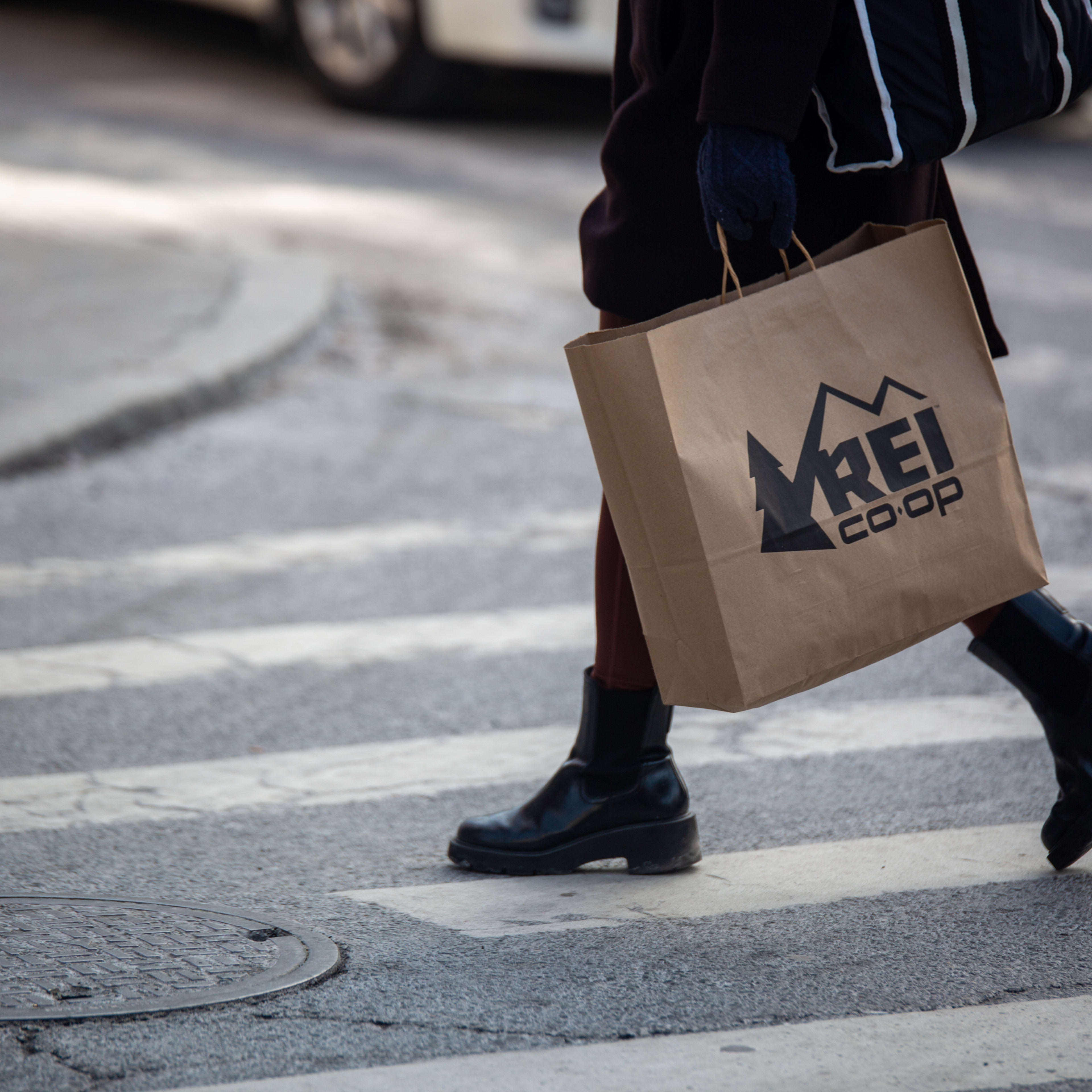 The 10 Most Extreme Big-wave Surfing Destinations - Men's Journal