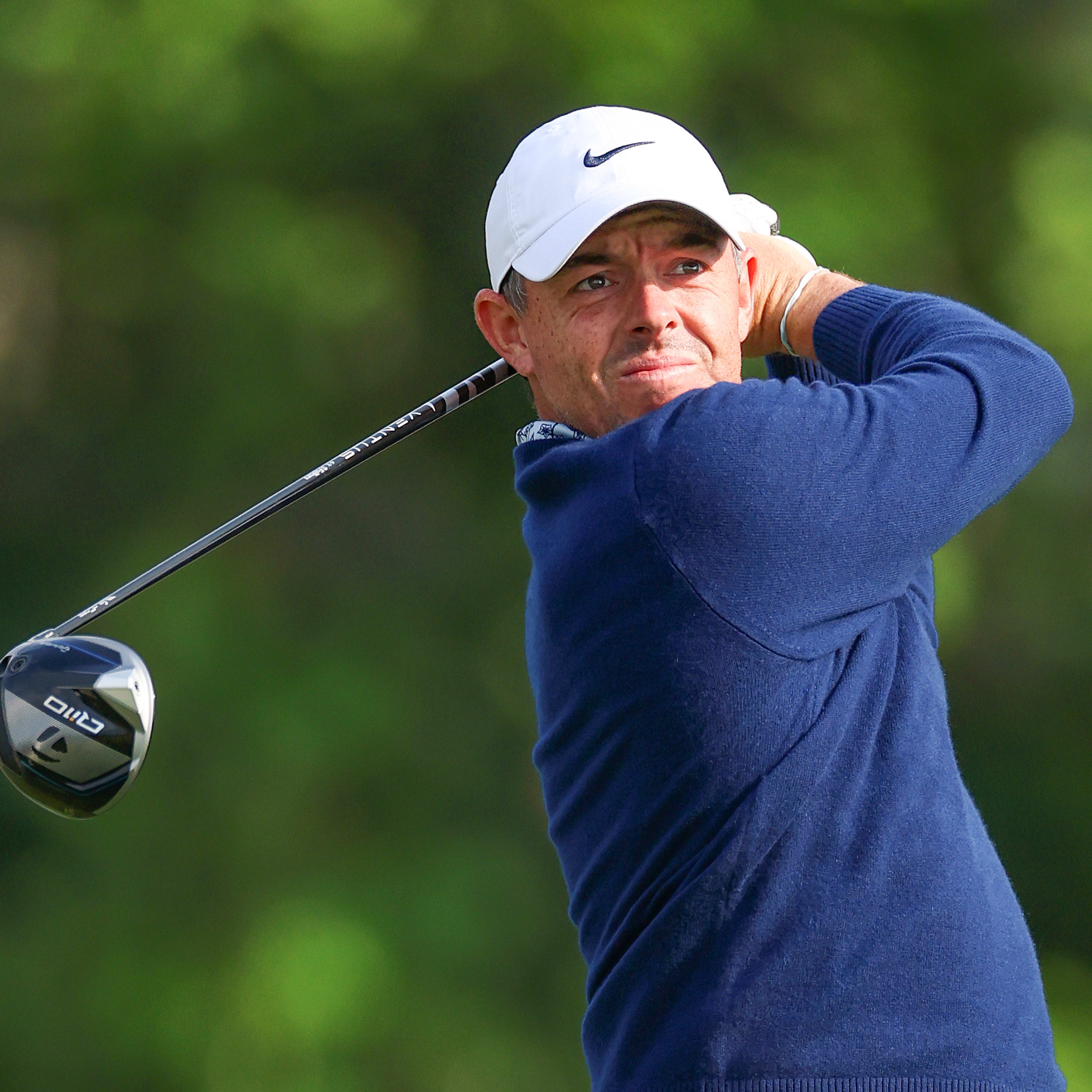 Best, Most Talented Female Sports Reporters - Men's Journal