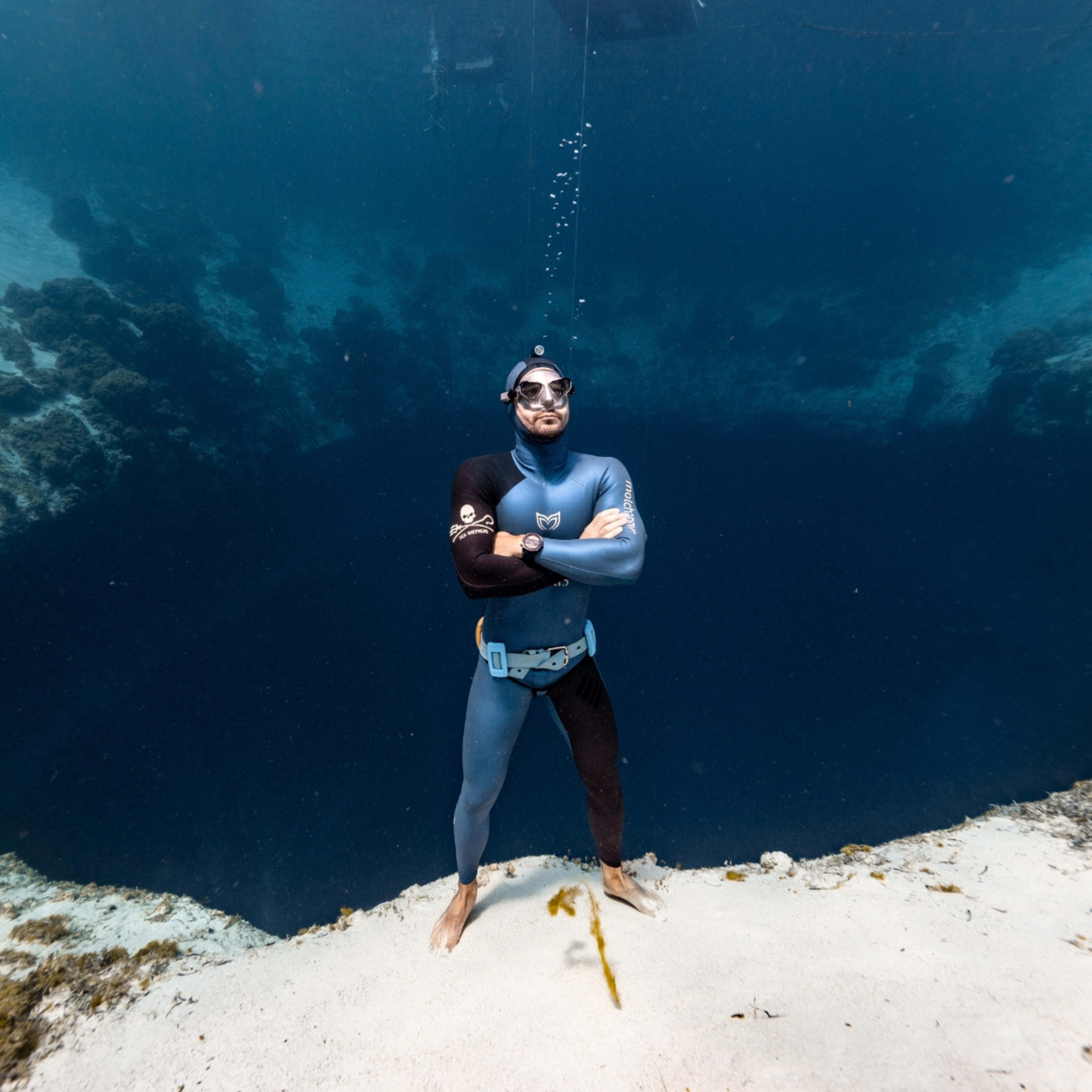 The 10 Most Extreme Big-wave Surfing Destinations - Men's Journal