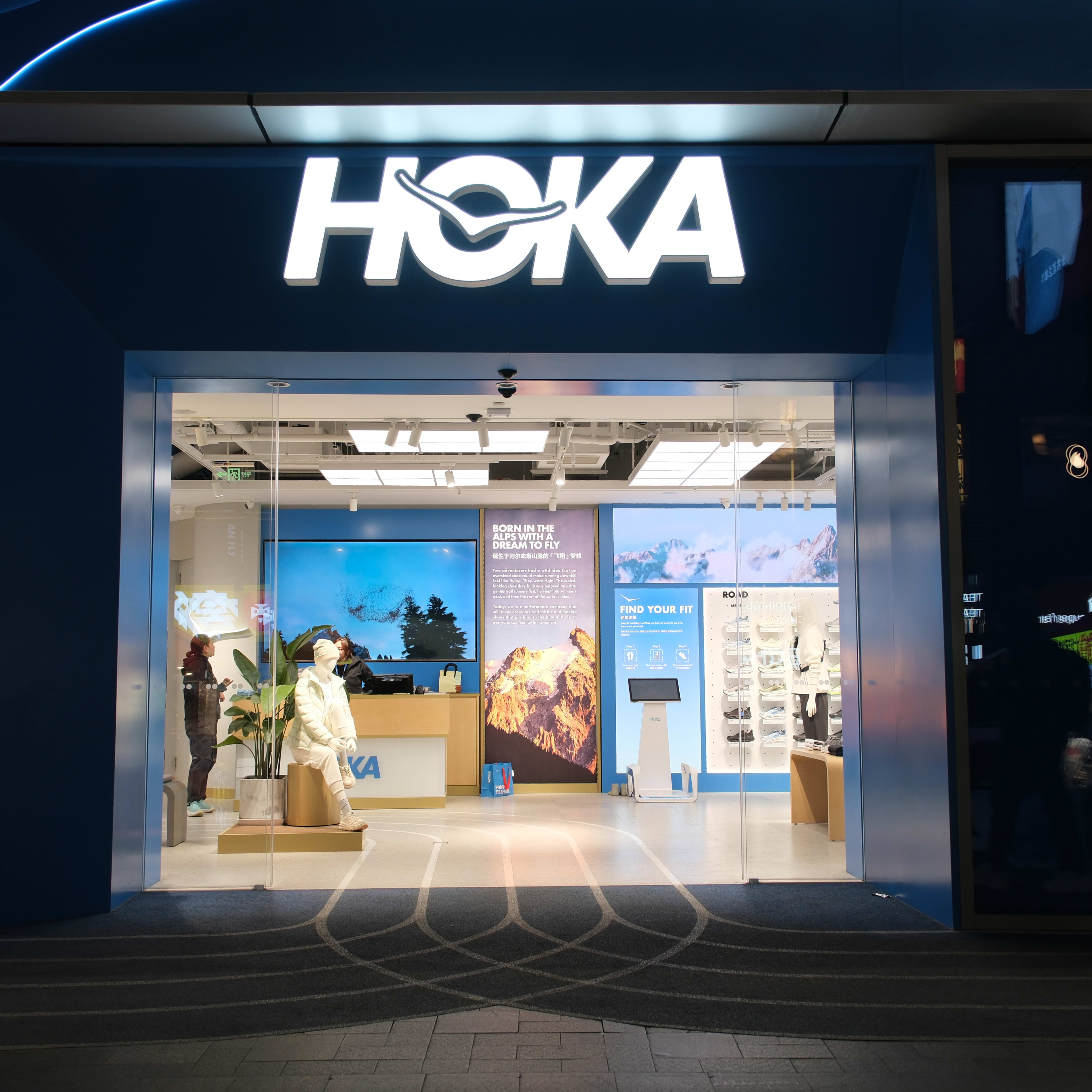 Kaylee Goncalves’ Horrific Injuries Detailed in New Police Reports ...