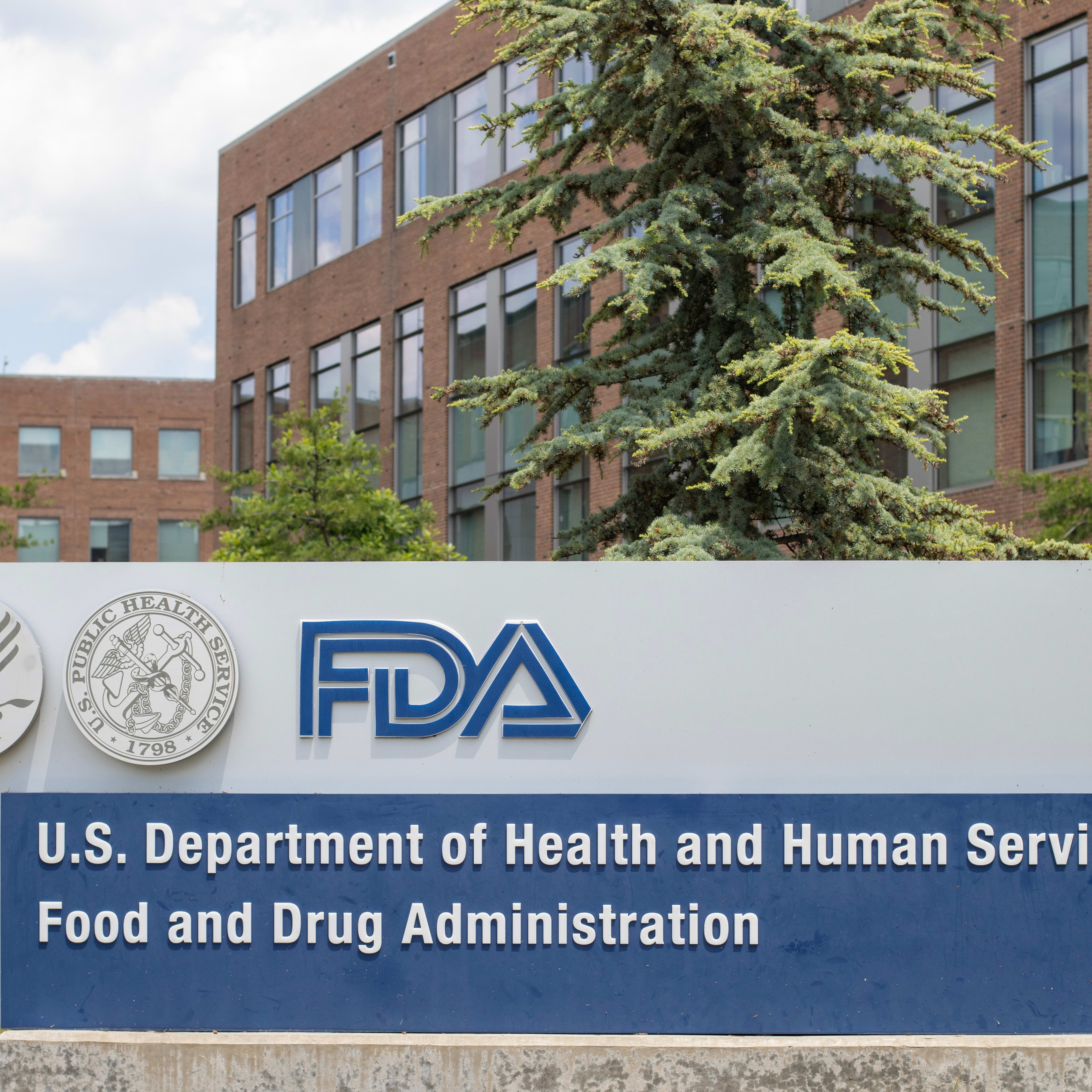 Walmart Is Selling a $359 Indoor Exercise Bike for Just $130 - Men's Journal