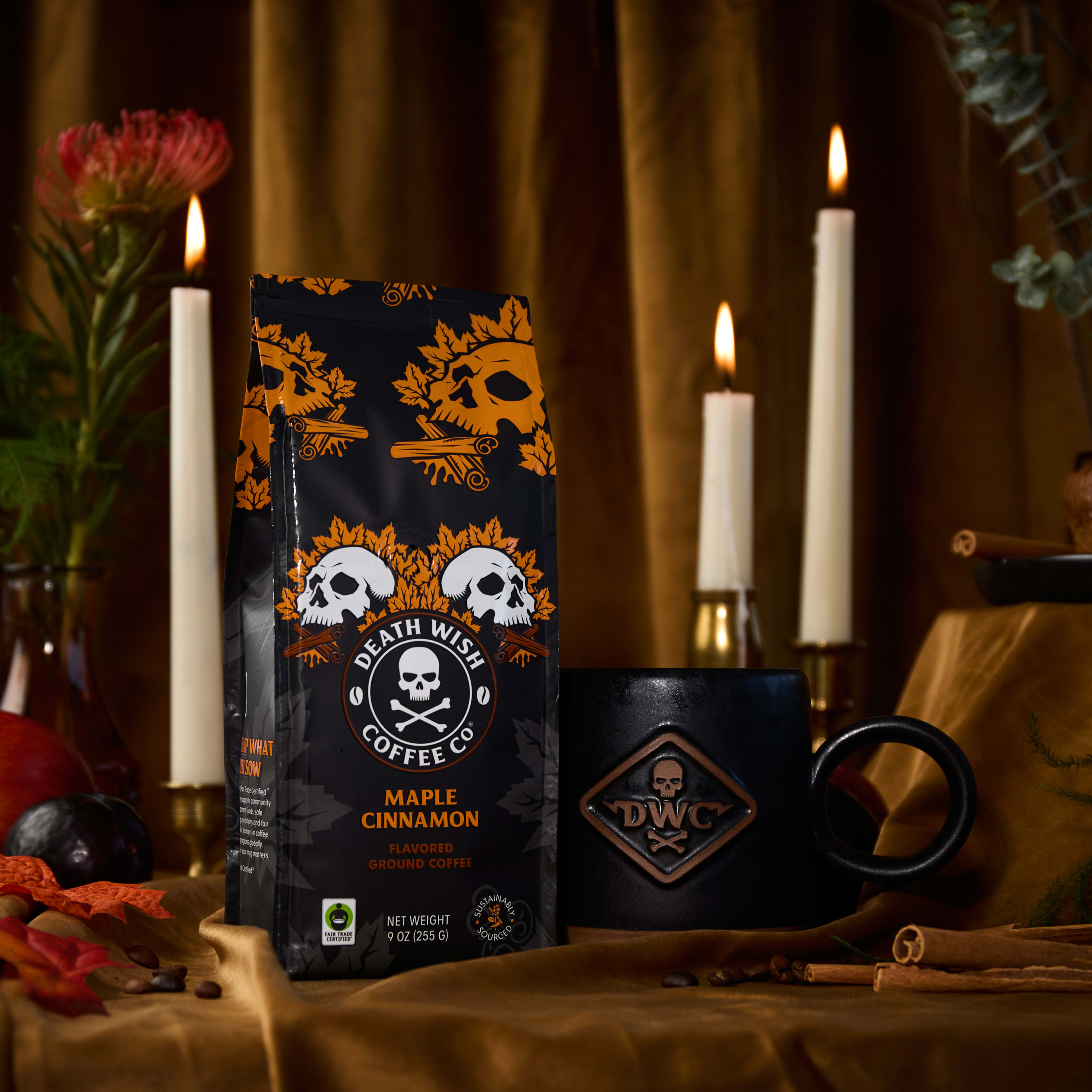 Jason Kelce, Travis Kelce Turn Heads With Exciting Announcement - Men's Journal