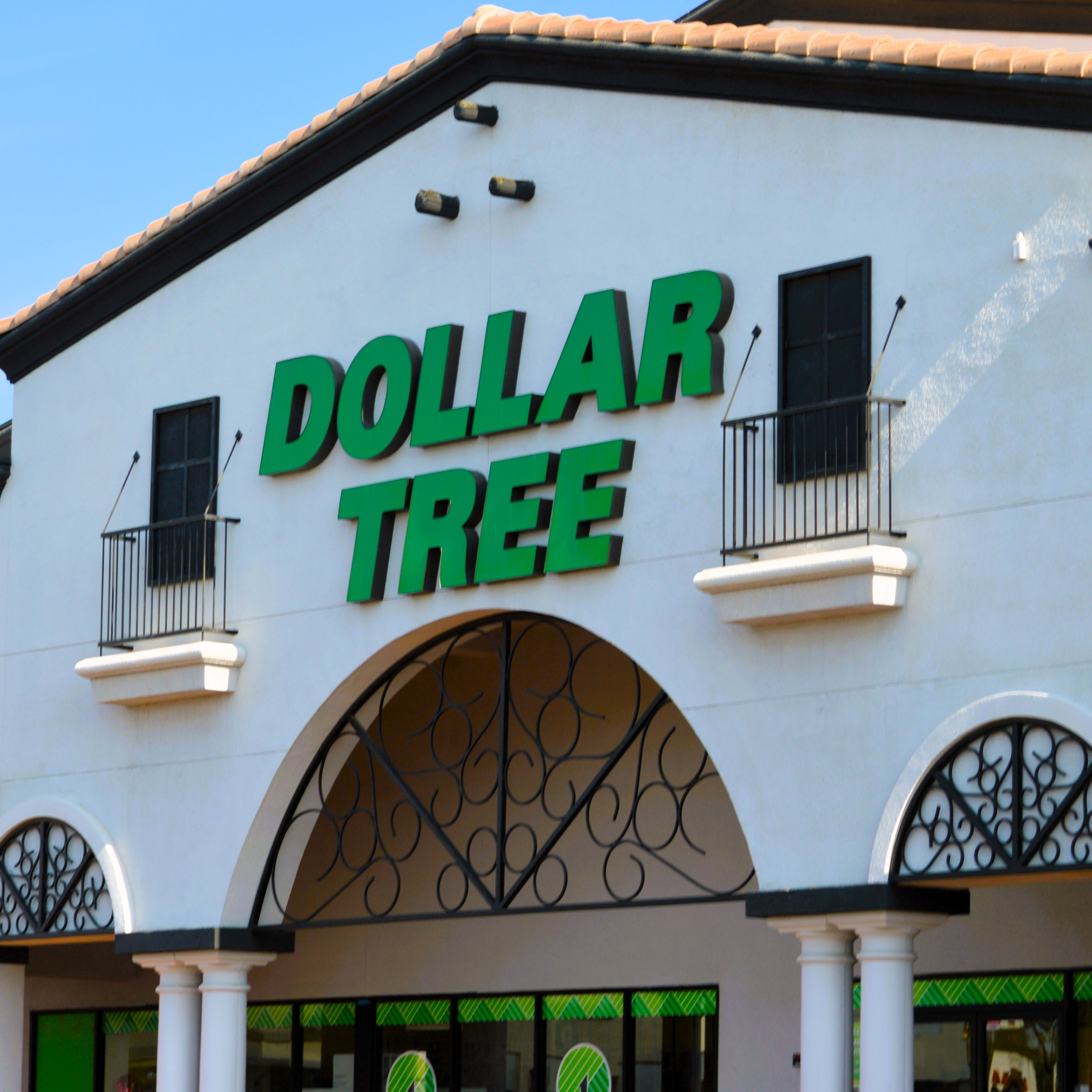 Walmart Is Selling a $359 Indoor Exercise Bike for Just $130 - Men's Journal