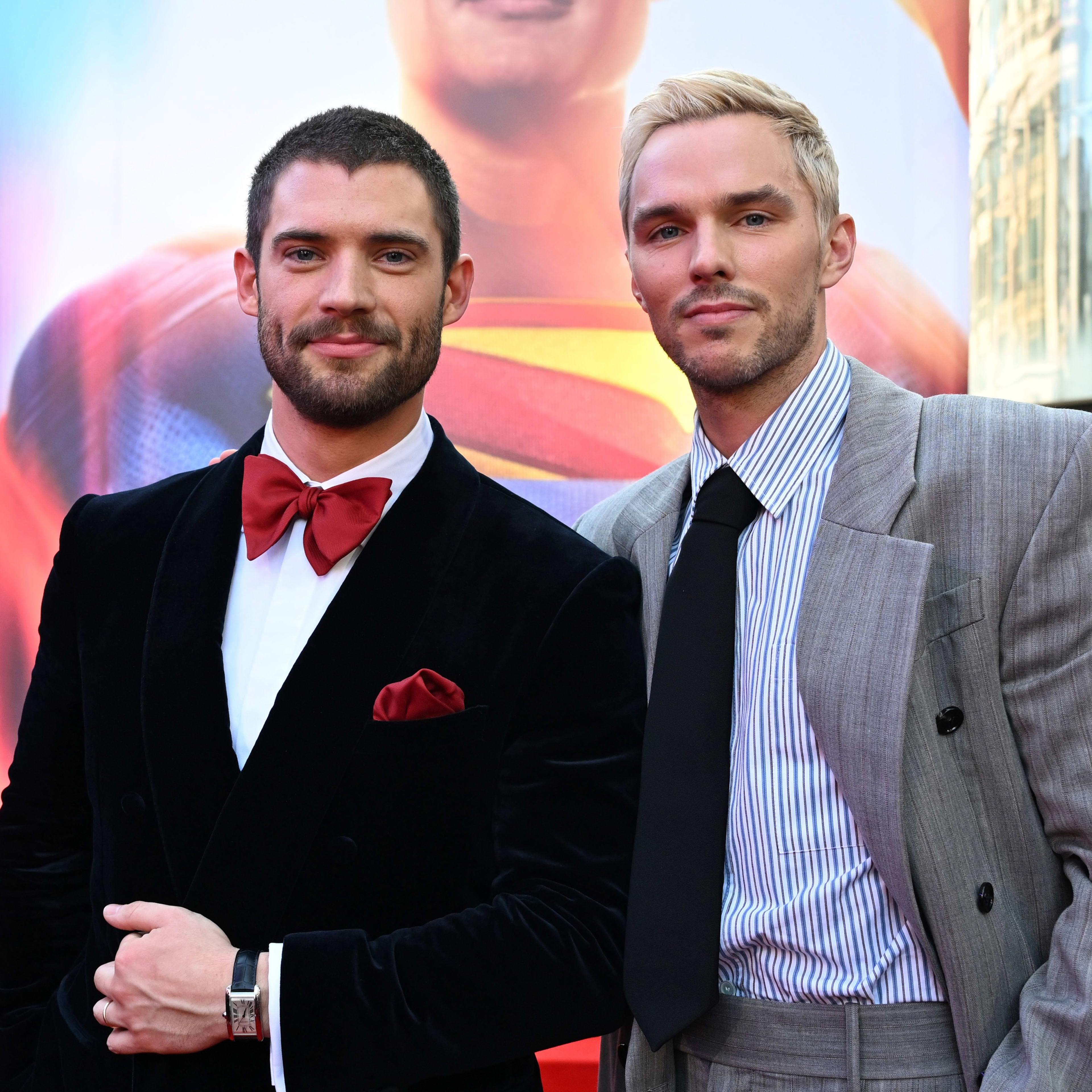 MTV Announces Return to All-Music Video Format. But There’s a Catch ...