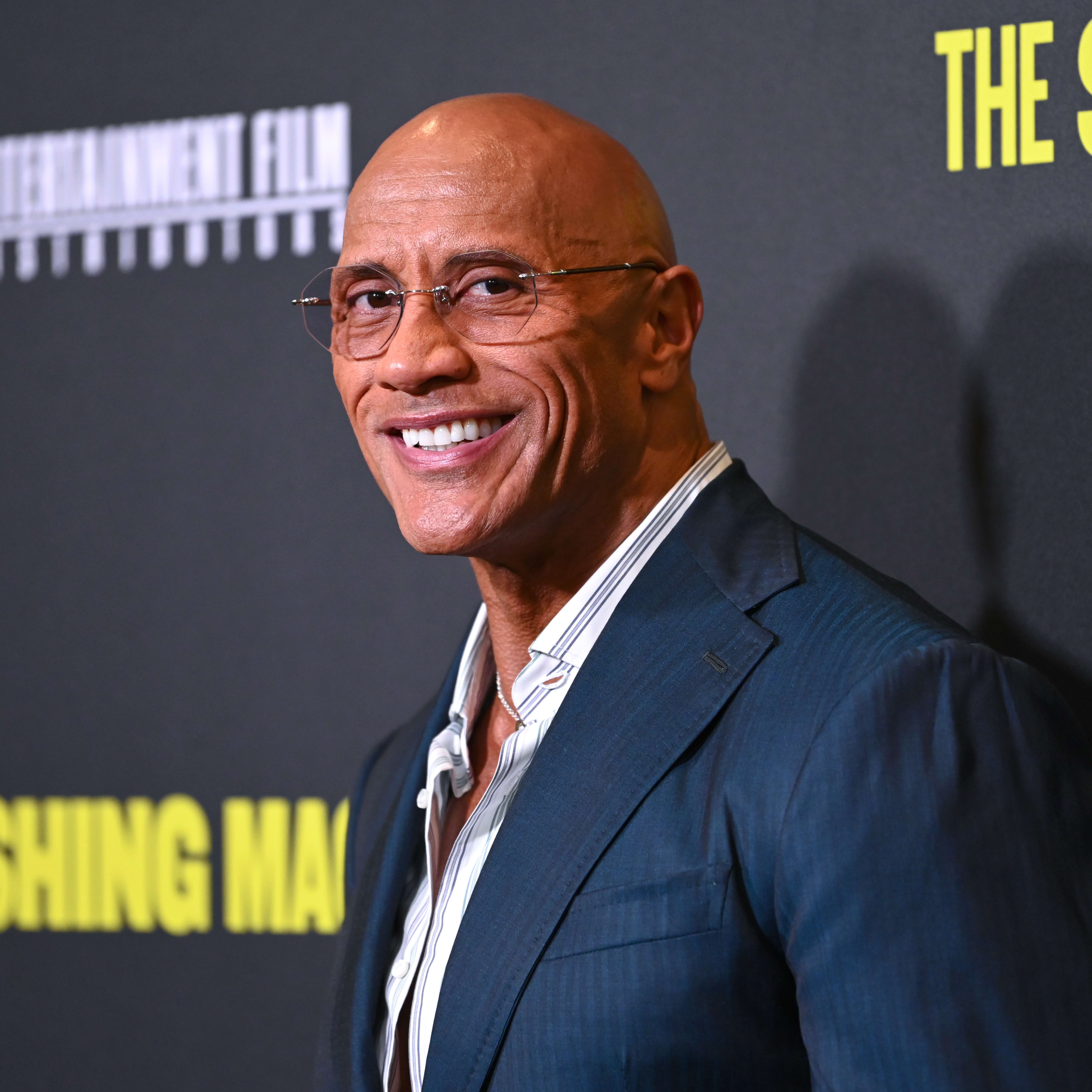 How to Do Planks for Improved Core Strength and Stability - Men's Journal