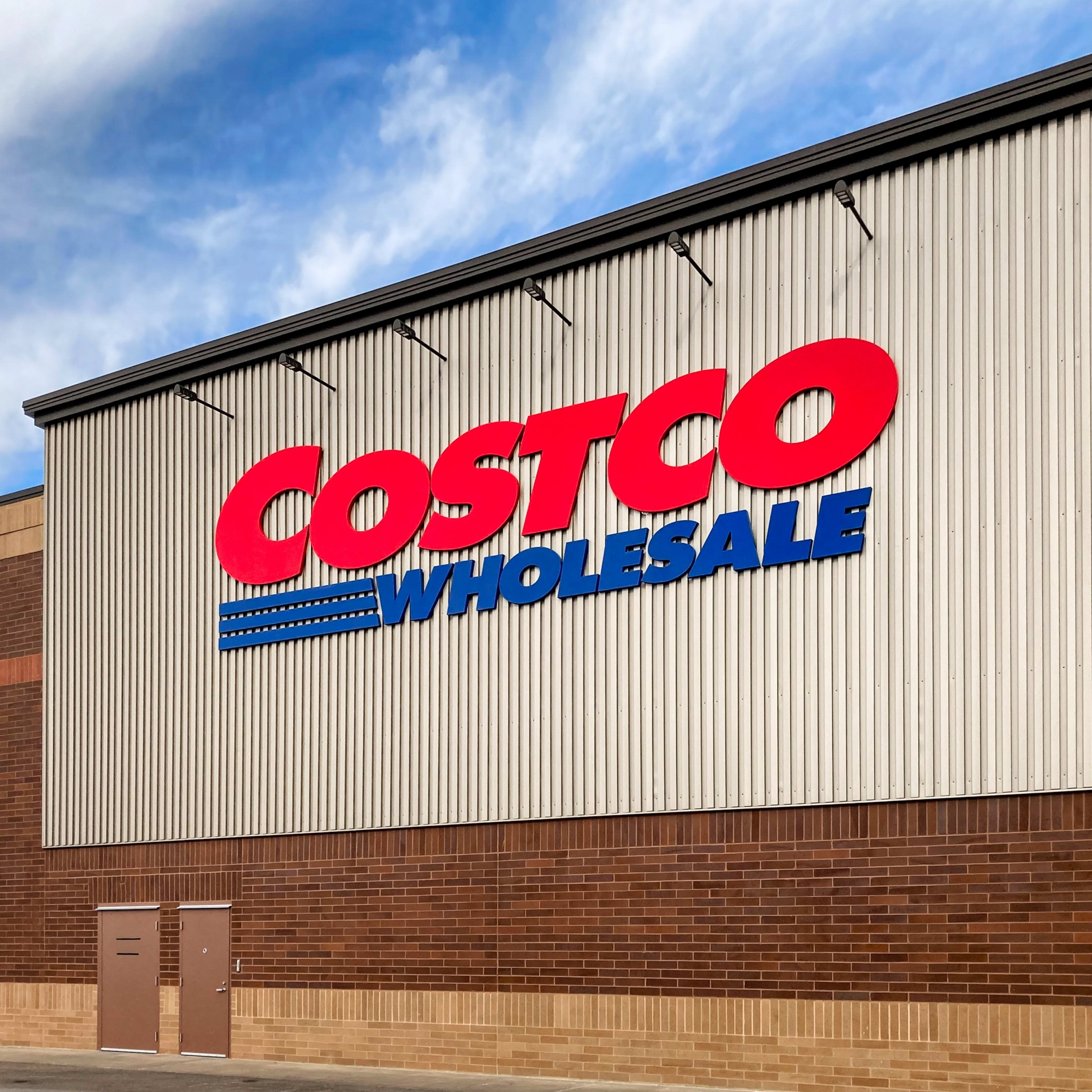 Eminem Makes Death of Slim Shady Alter Ego Official With Grim Obituary ...