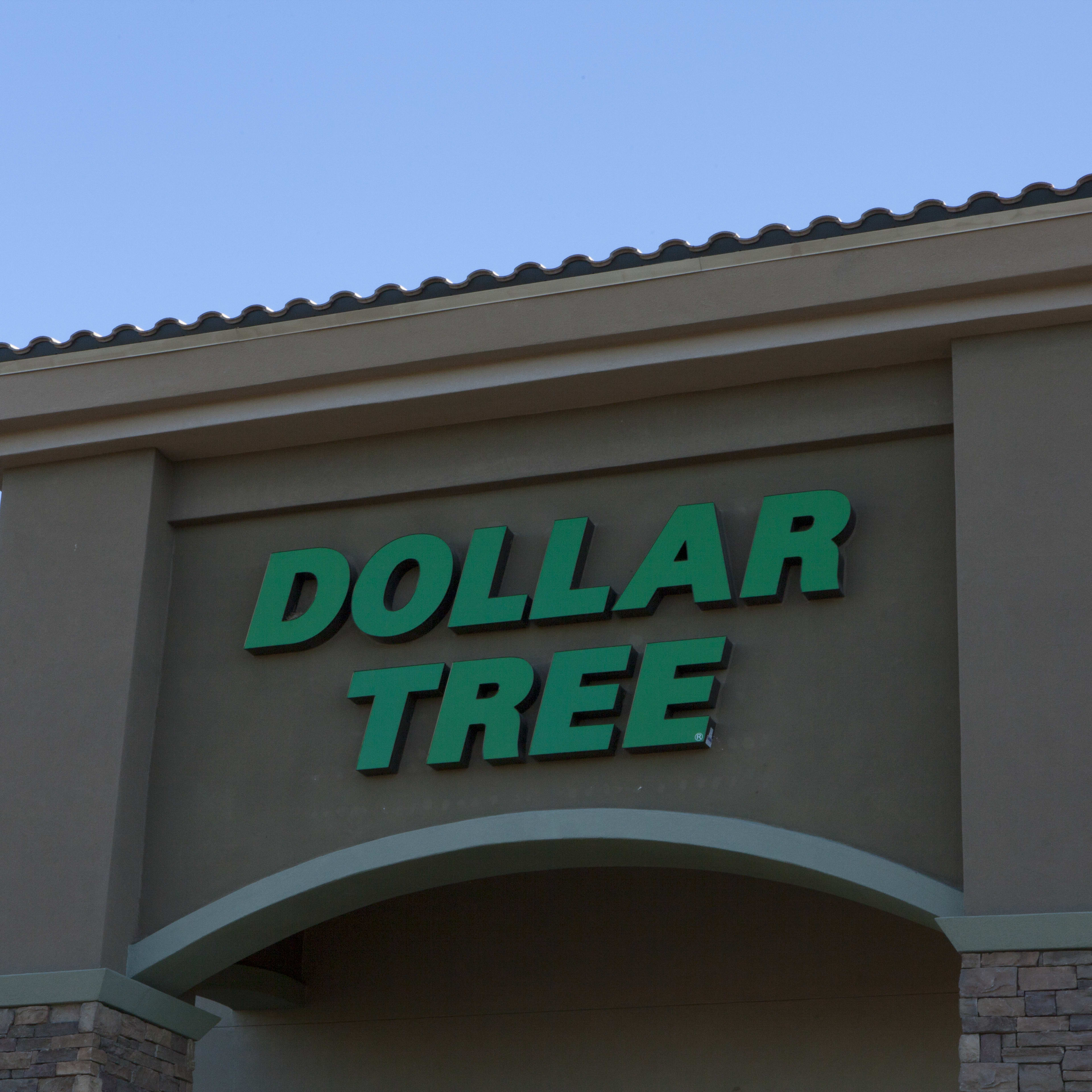 Was Trainer 'Jessica Radcliffe' Killed in an Orca Whale Attack? The ...