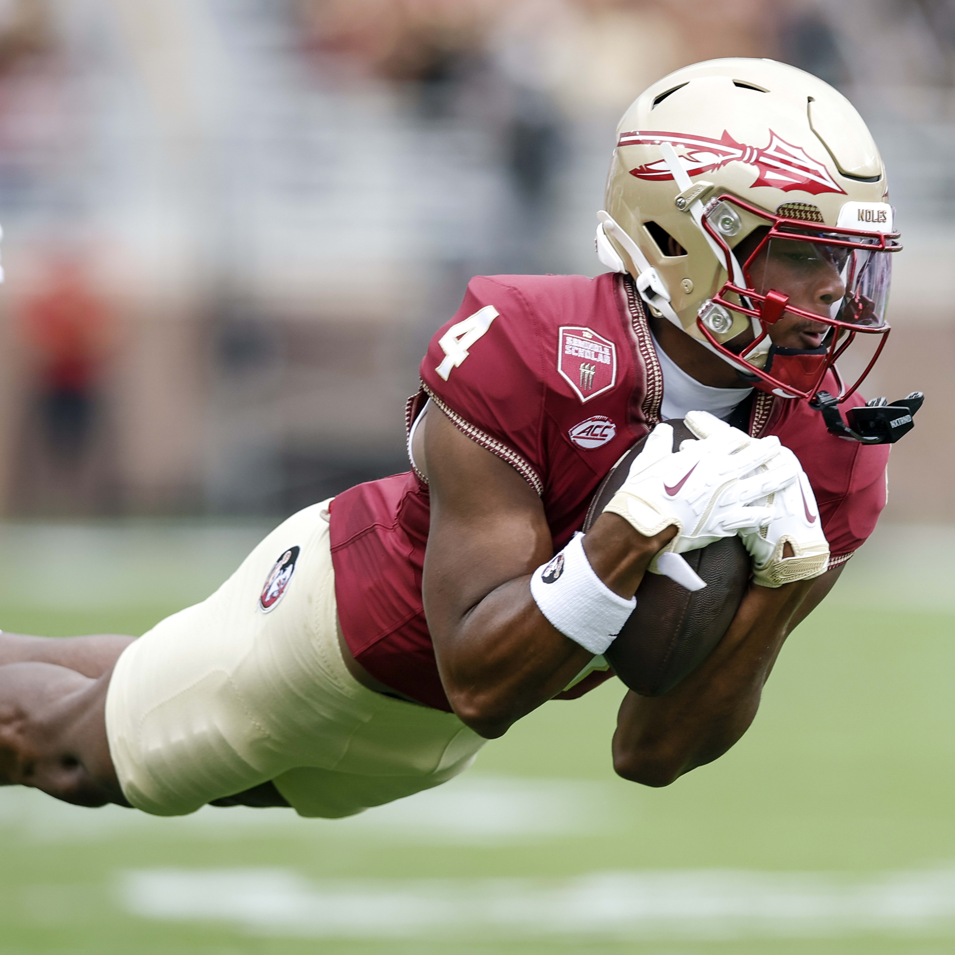 Deion Sanders Shared Urgent Health Message During Press Conference ...