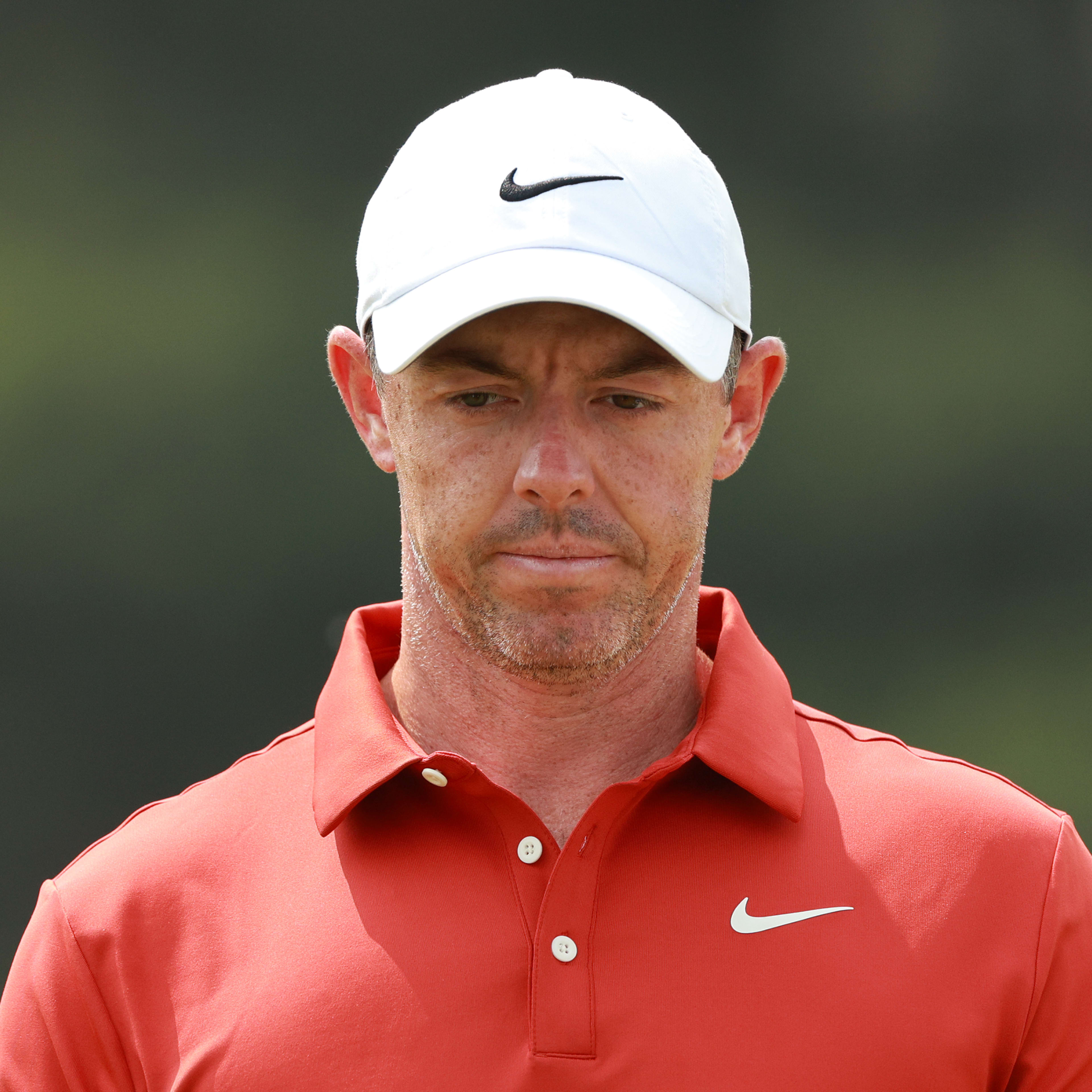 Biggest Fitness Trends of 2025 and Worst Fads to Leave Behind - Men's ...