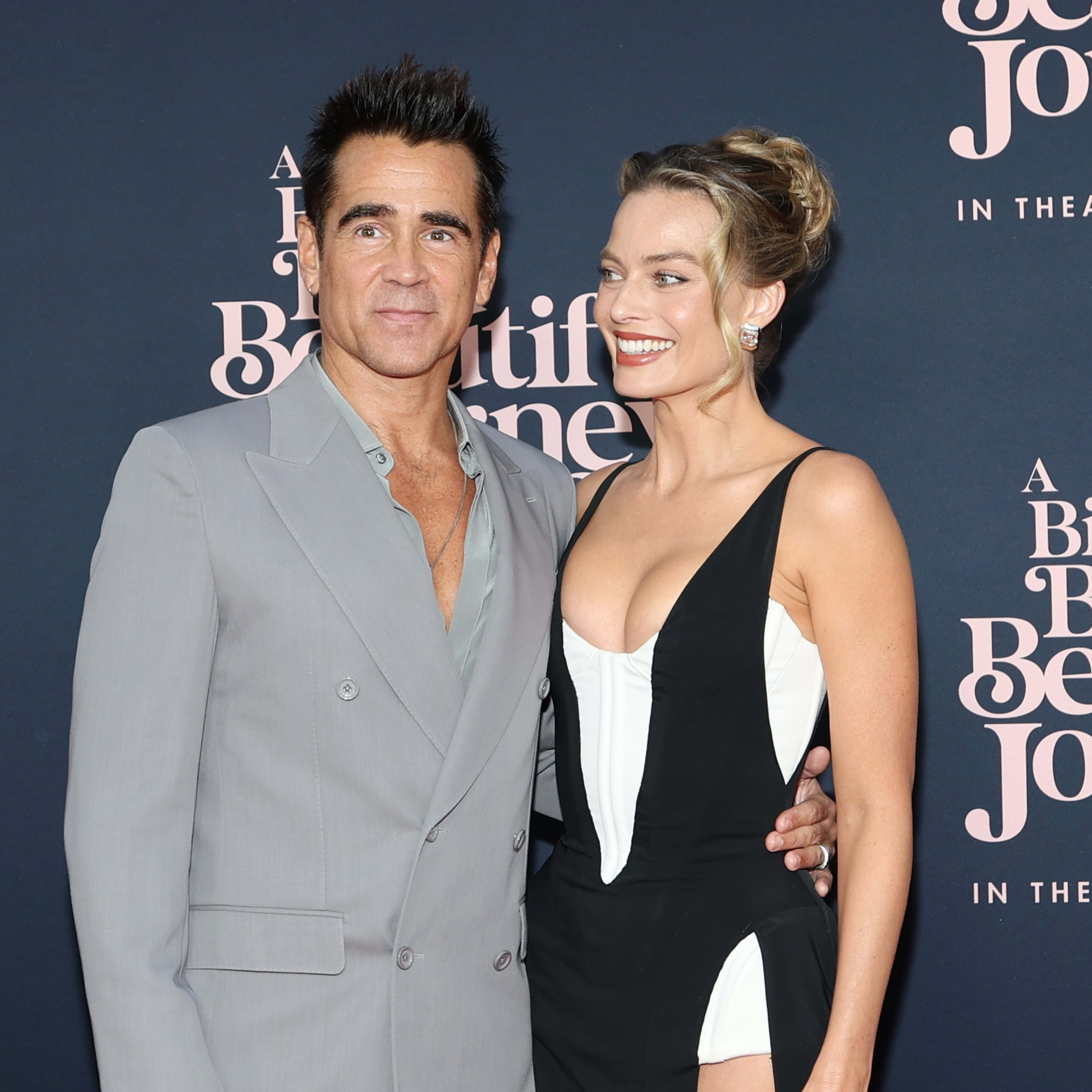 The 10 Most Extreme Big-wave Surfing Destinations - Men's Journal