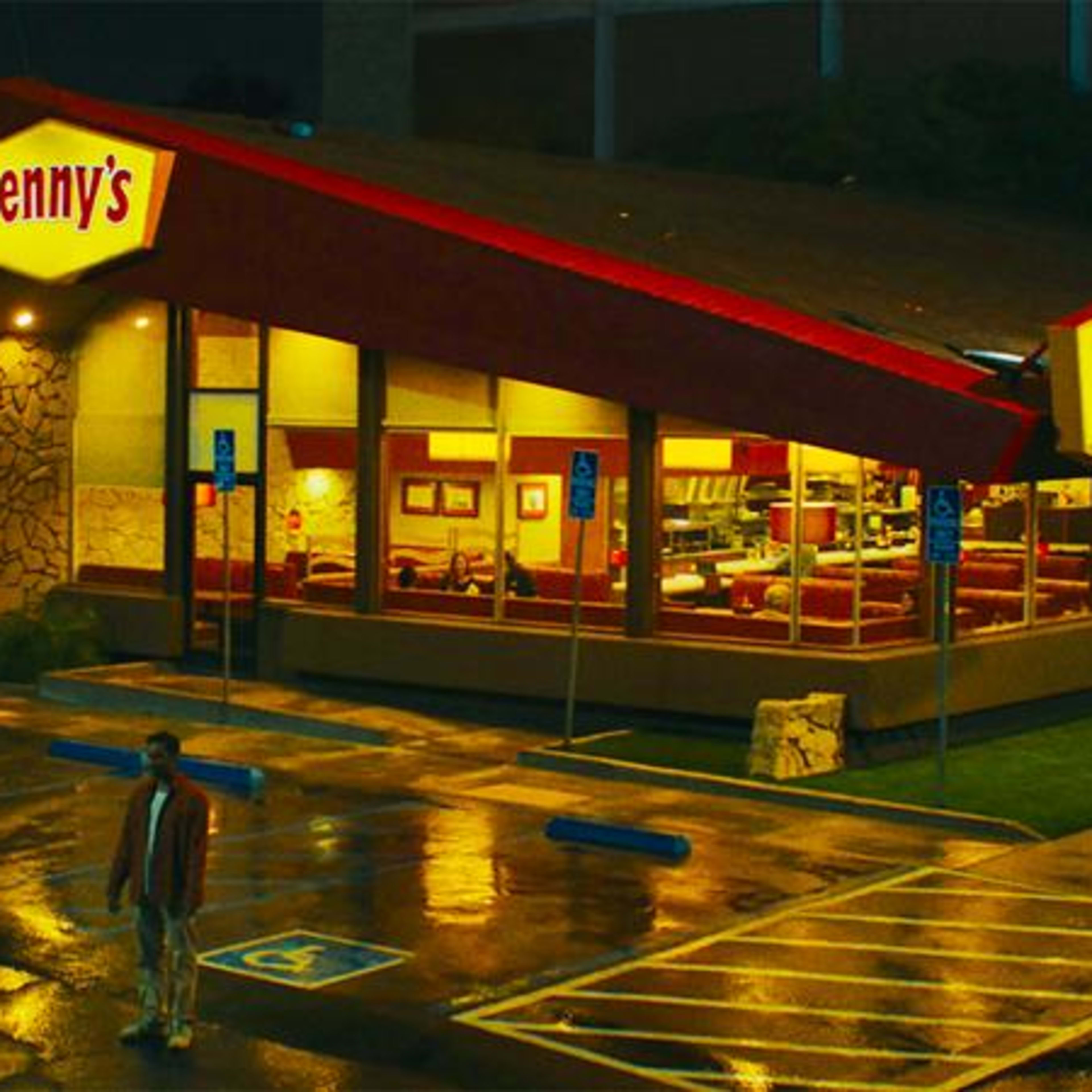 The 10 Most Extreme Big-wave Surfing Destinations - Men's Journal