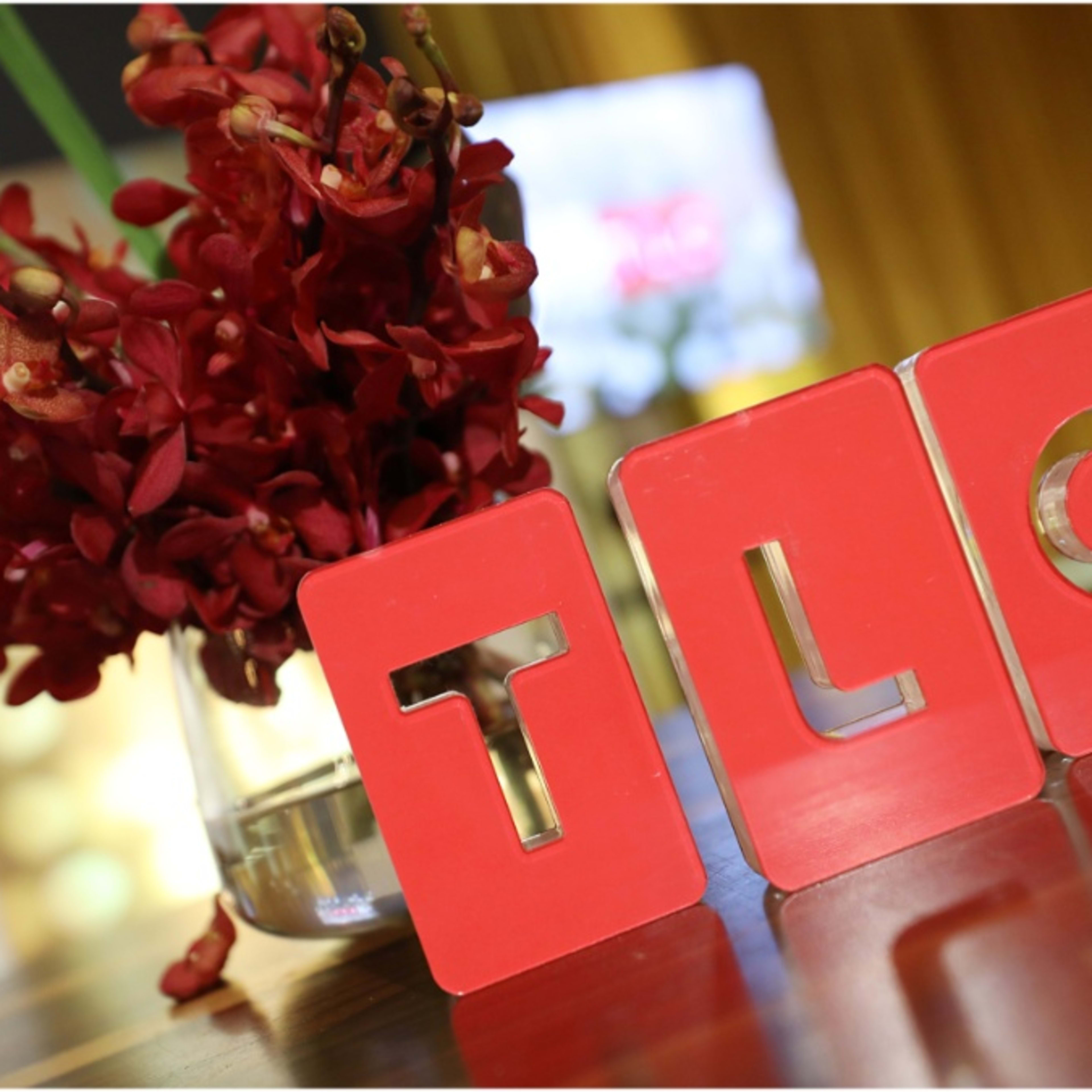 The 10 Most Extreme Big-wave Surfing Destinations - Men's Journal