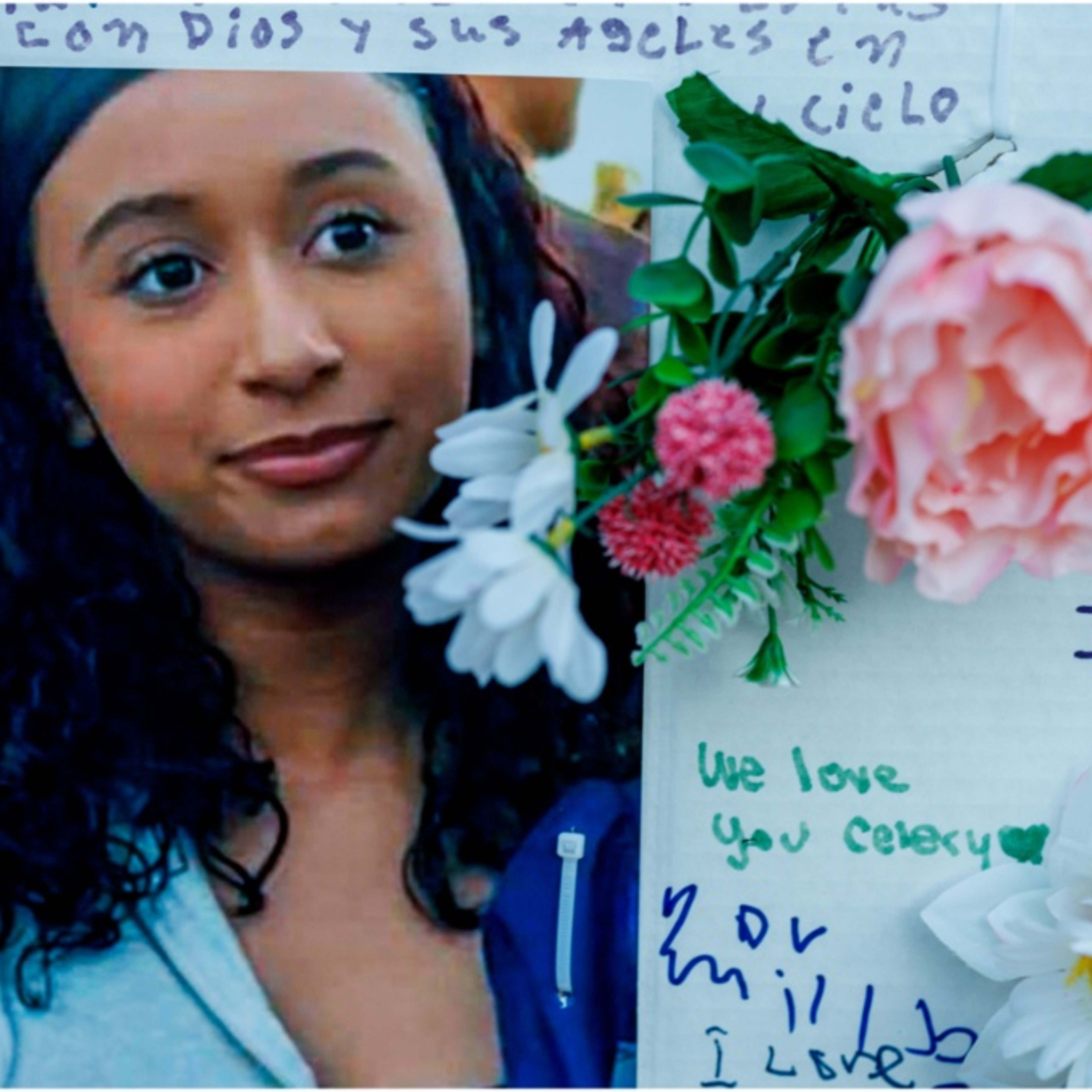 The 10 Most Extreme Big-wave Surfing Destinations - Men's Journal