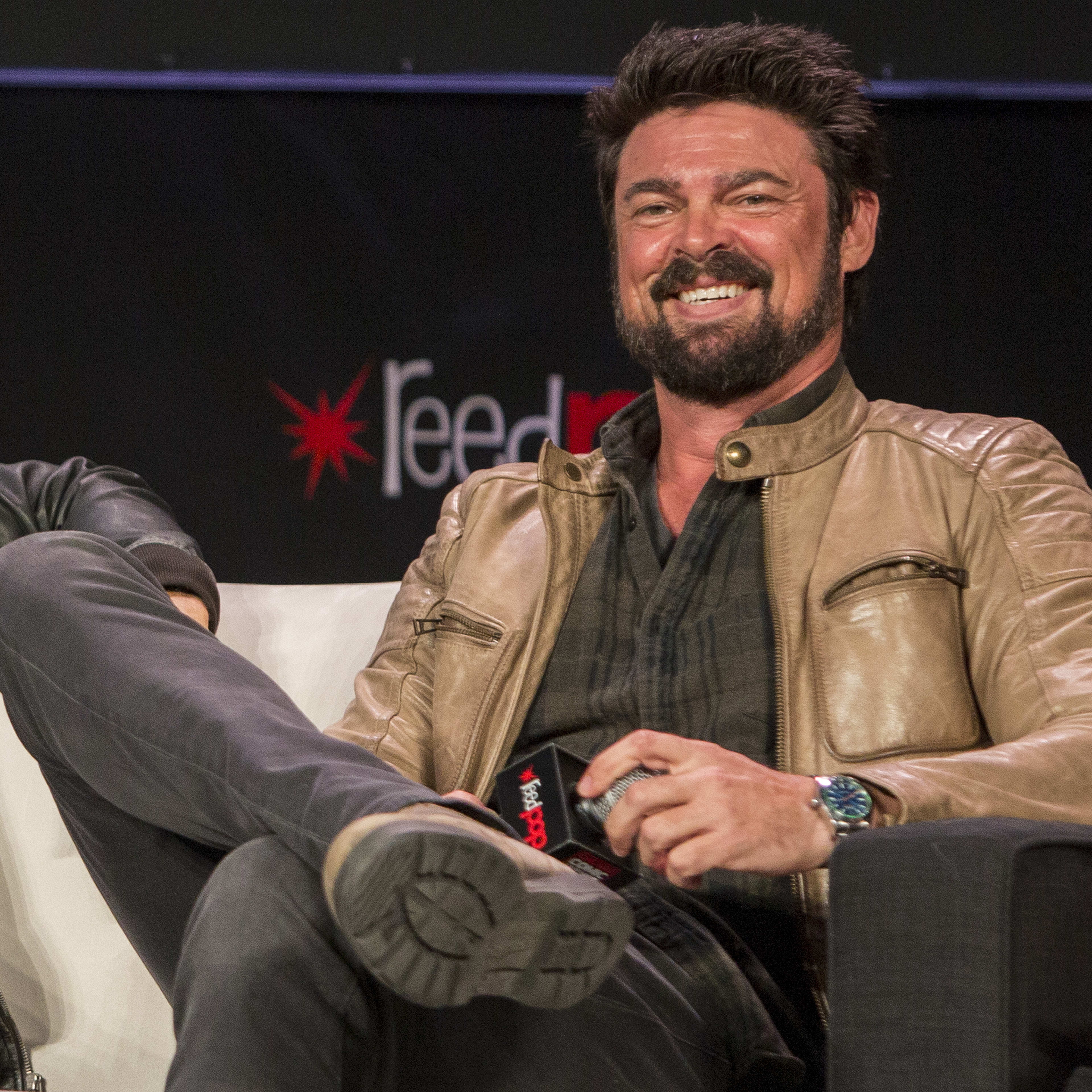 The 10 Most Extreme Big-wave Surfing Destinations - Men's Journal