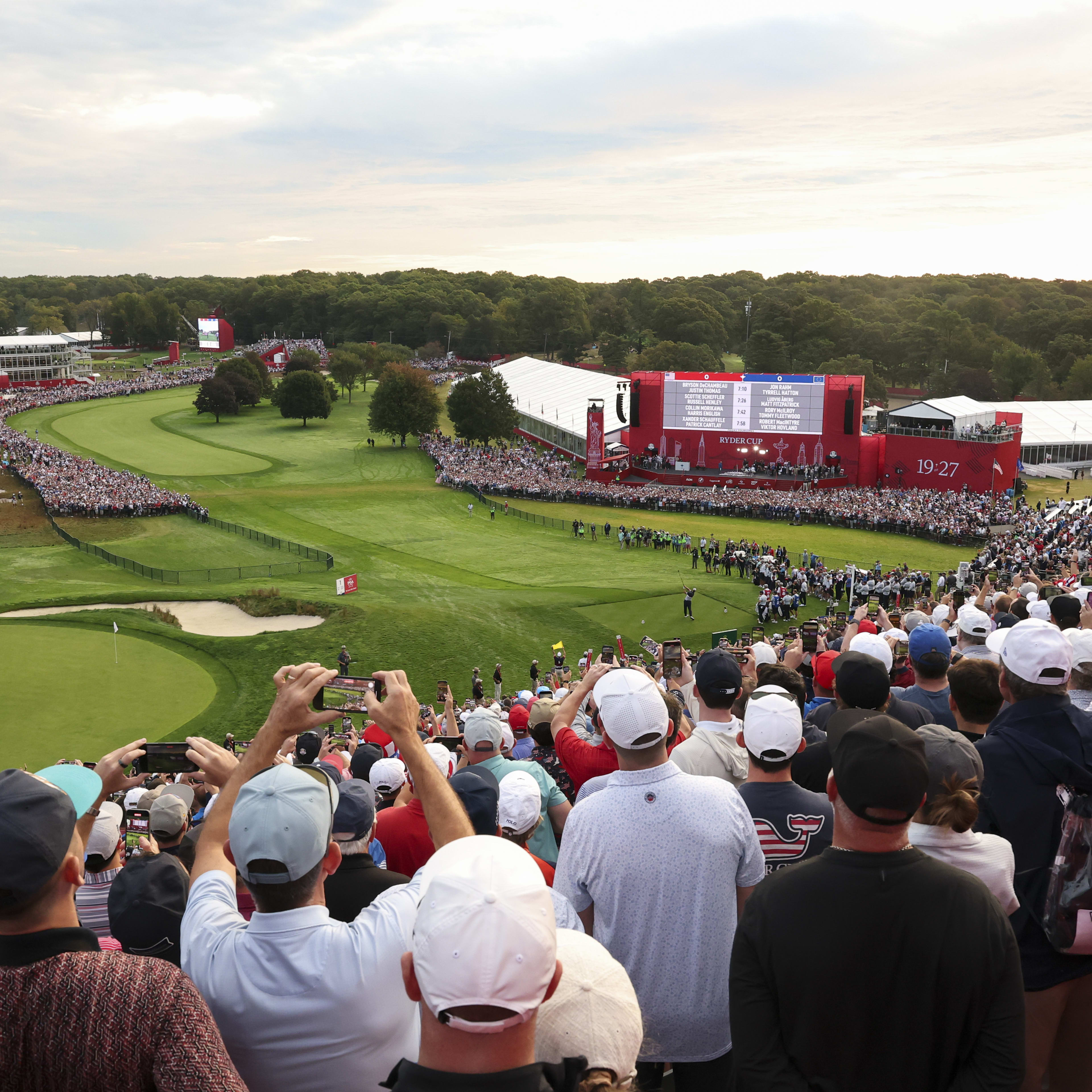 Washington Tsunami 'Warning': Live Map, Tracker & Arrival Times - Men's ...