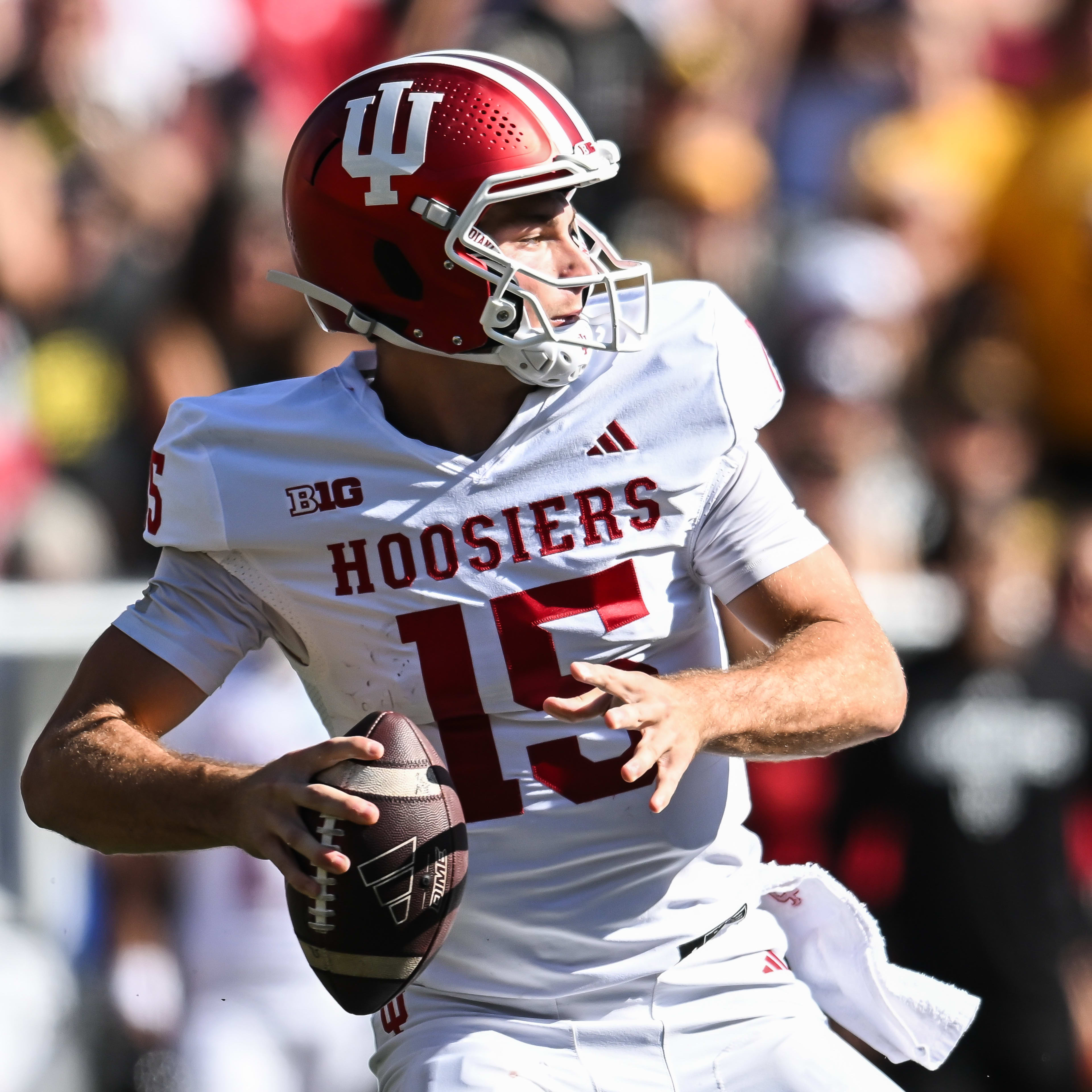 Chamelo Music Shield Sunglasses, Tested and Reviewed - Men's Journal