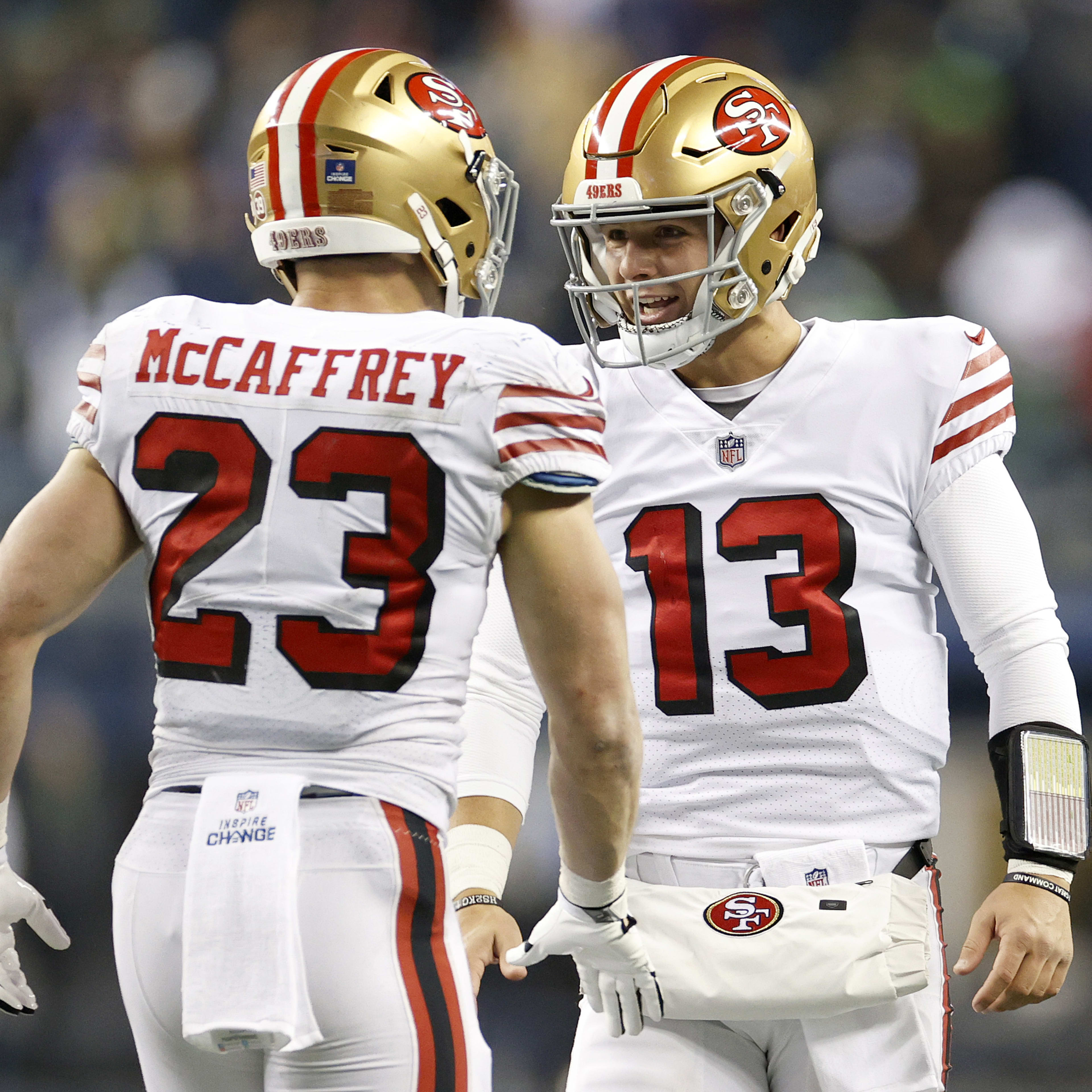 Tom Hanks' Celebrated Coffee Brand Gives Back to Veterans - Men's Journal