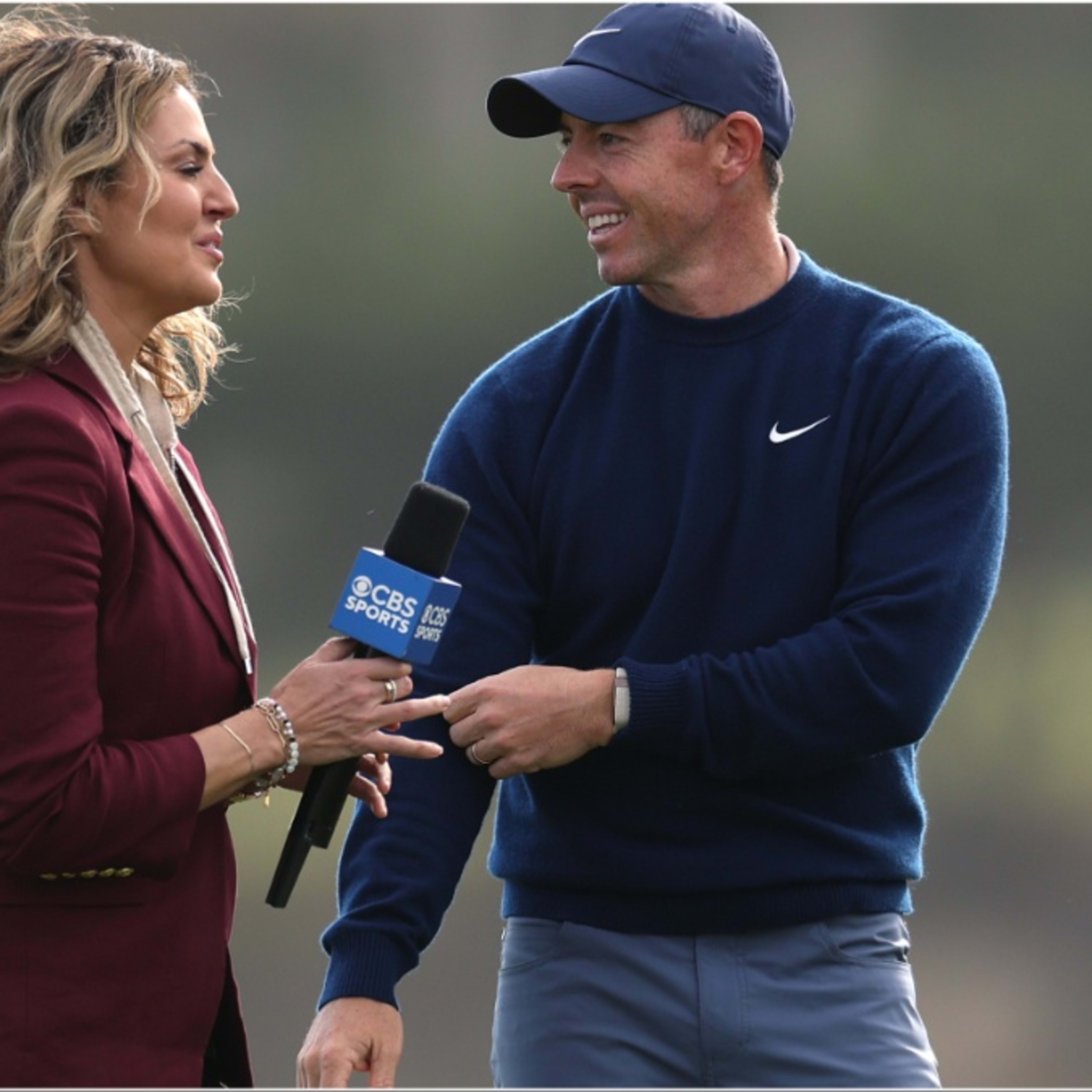 Check Your Pantry: Hostess Issues a Snack Recall - Men's Journal