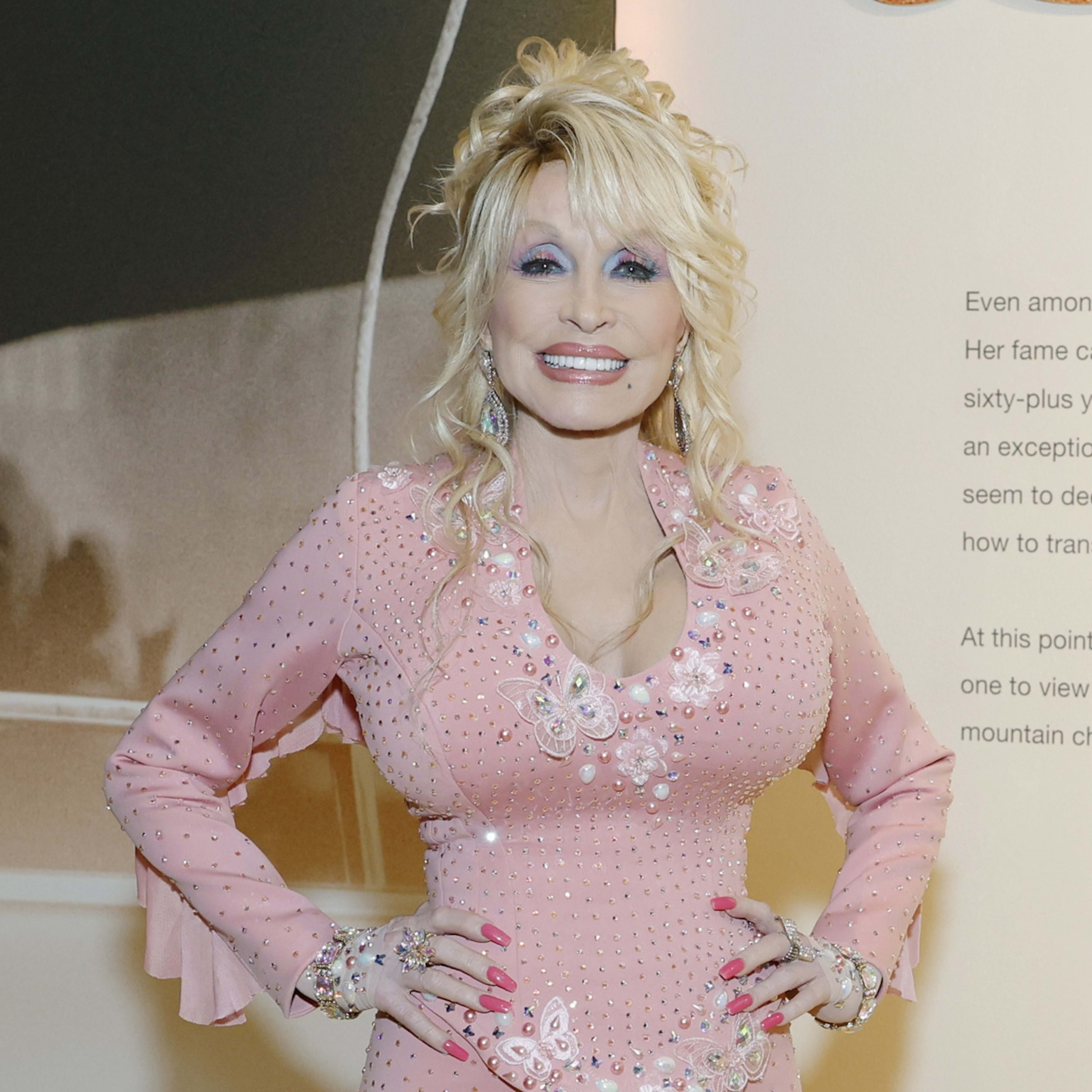 How Actor Bill Camp Became Hollywood's Go-To Supporting Actor - Men's Journal