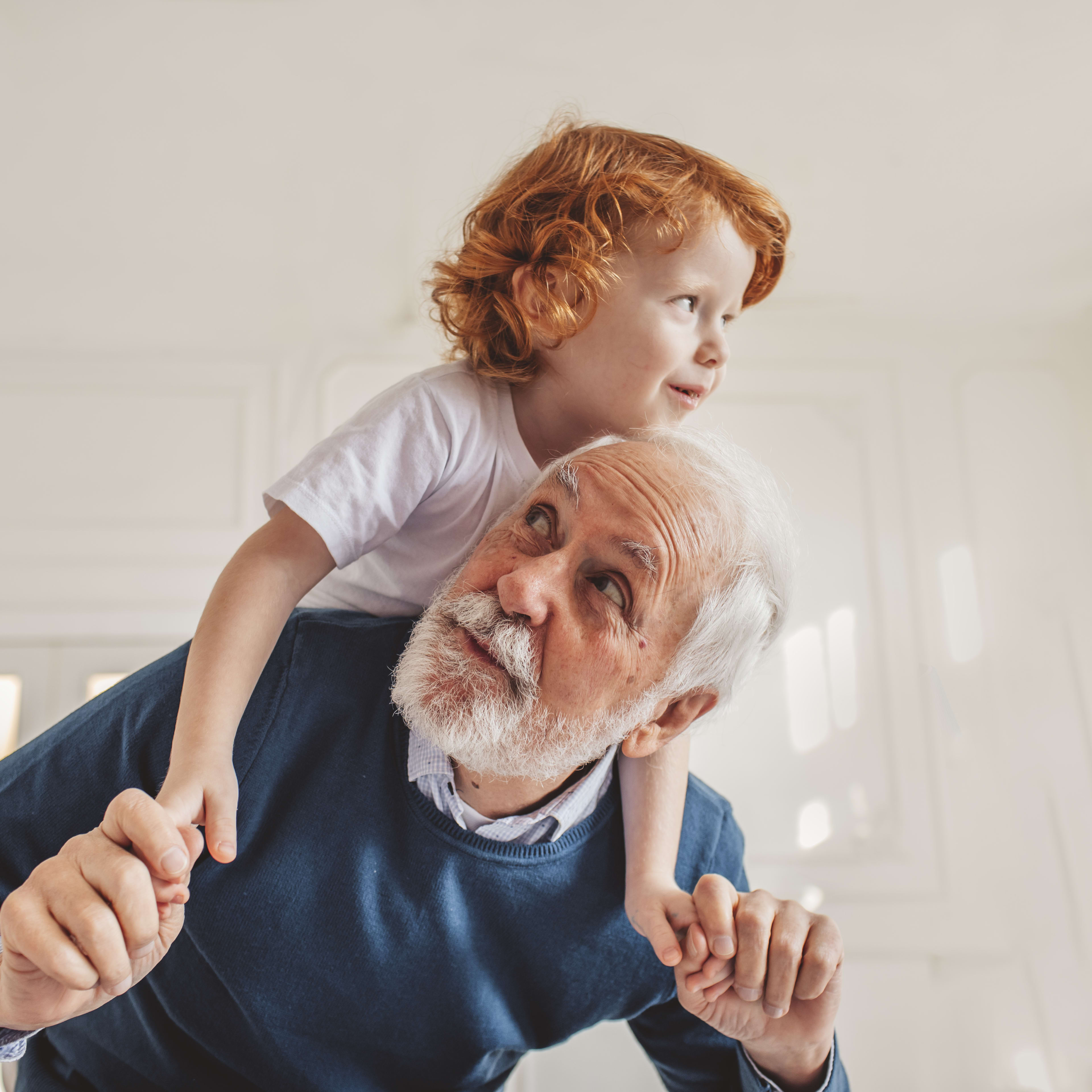 JetBlue Made Telling Moves Suggesting Major Change - Men's Journal