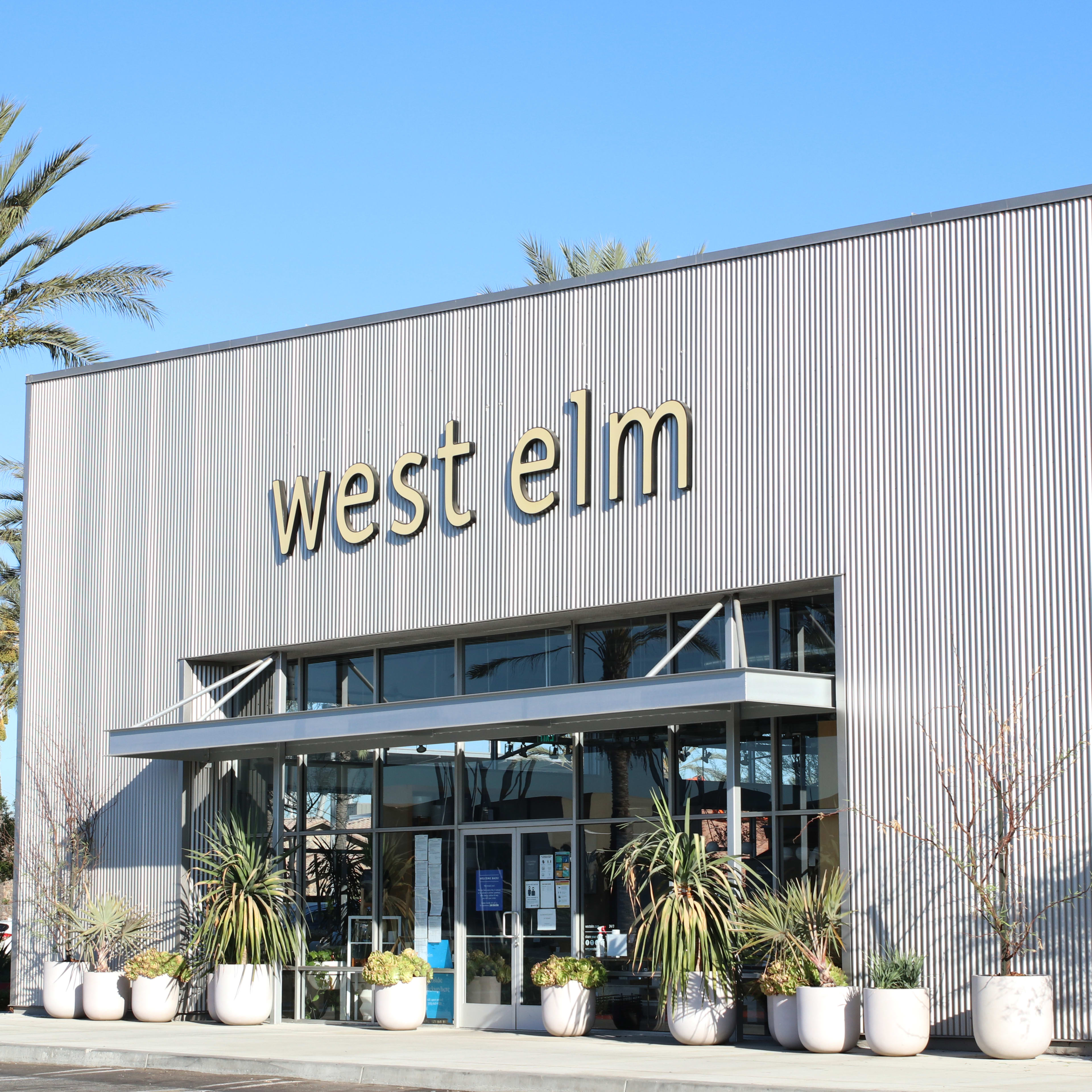 Mechanic Names the Six Most Reliable Used Cars for Under $10,000 - Men ...