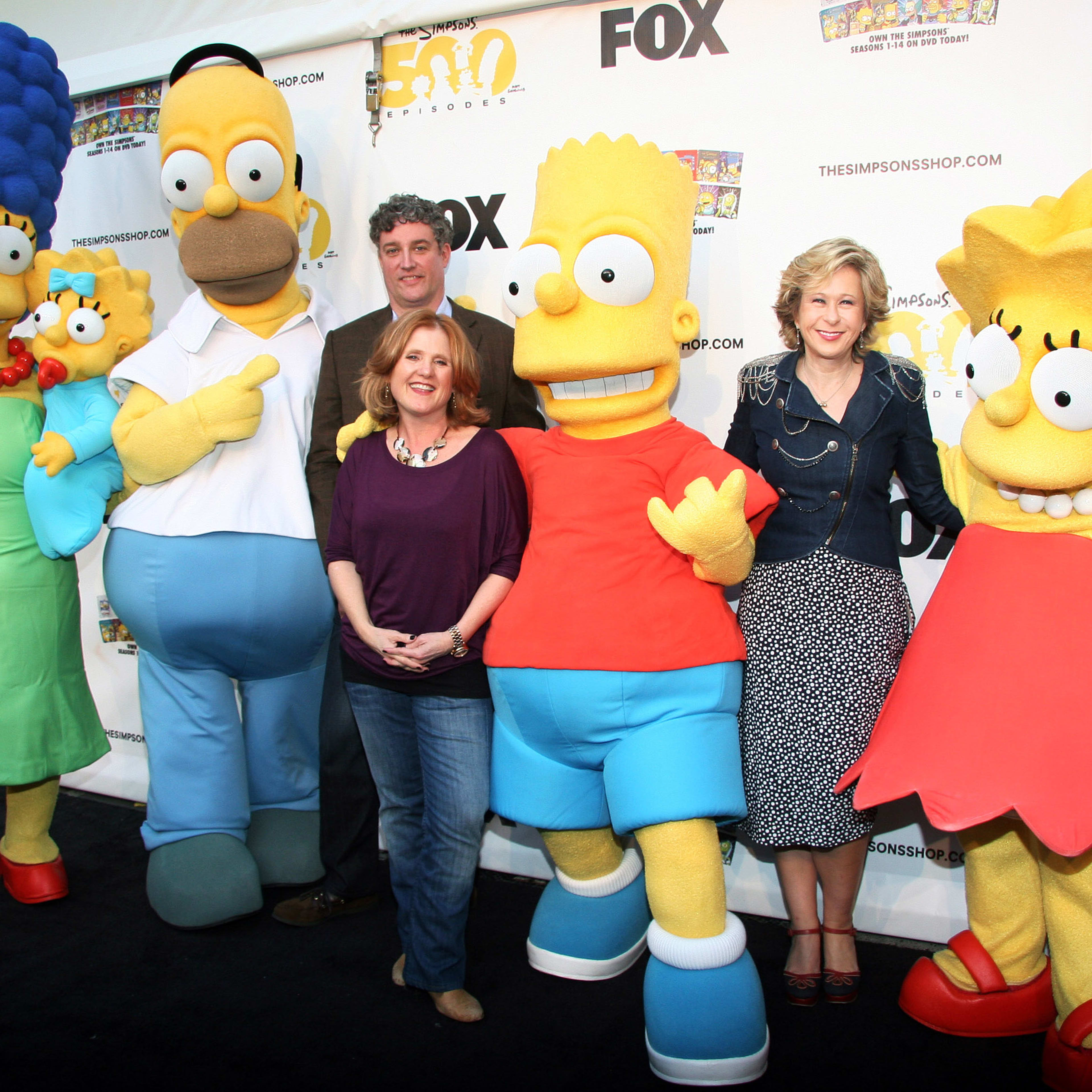 Tiger Woods Turns Heads With Rare Public Appearance - Men's Journal