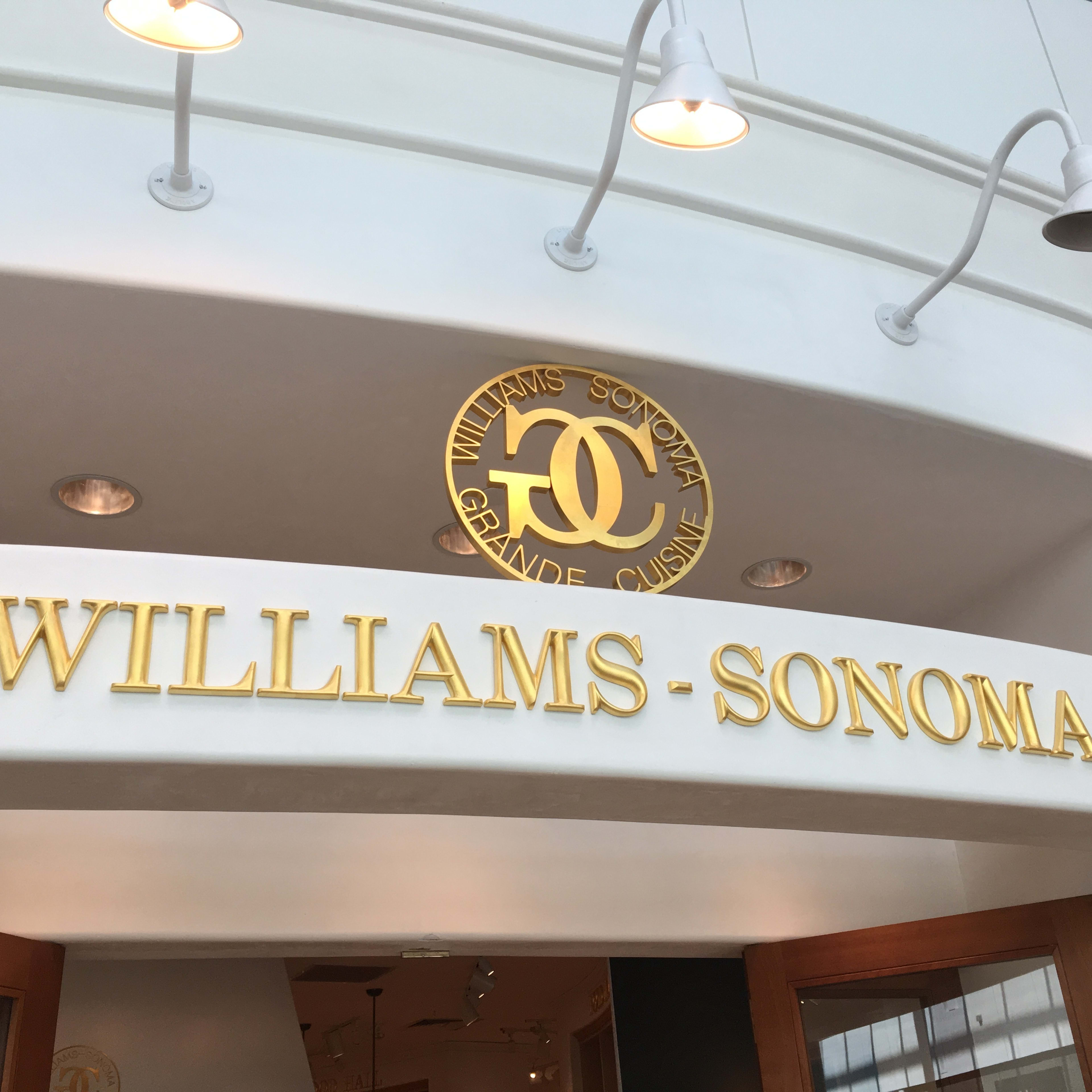 These Are the 10 Most Bacteria-Contaminated Beaches in the U.S. - Men's ...