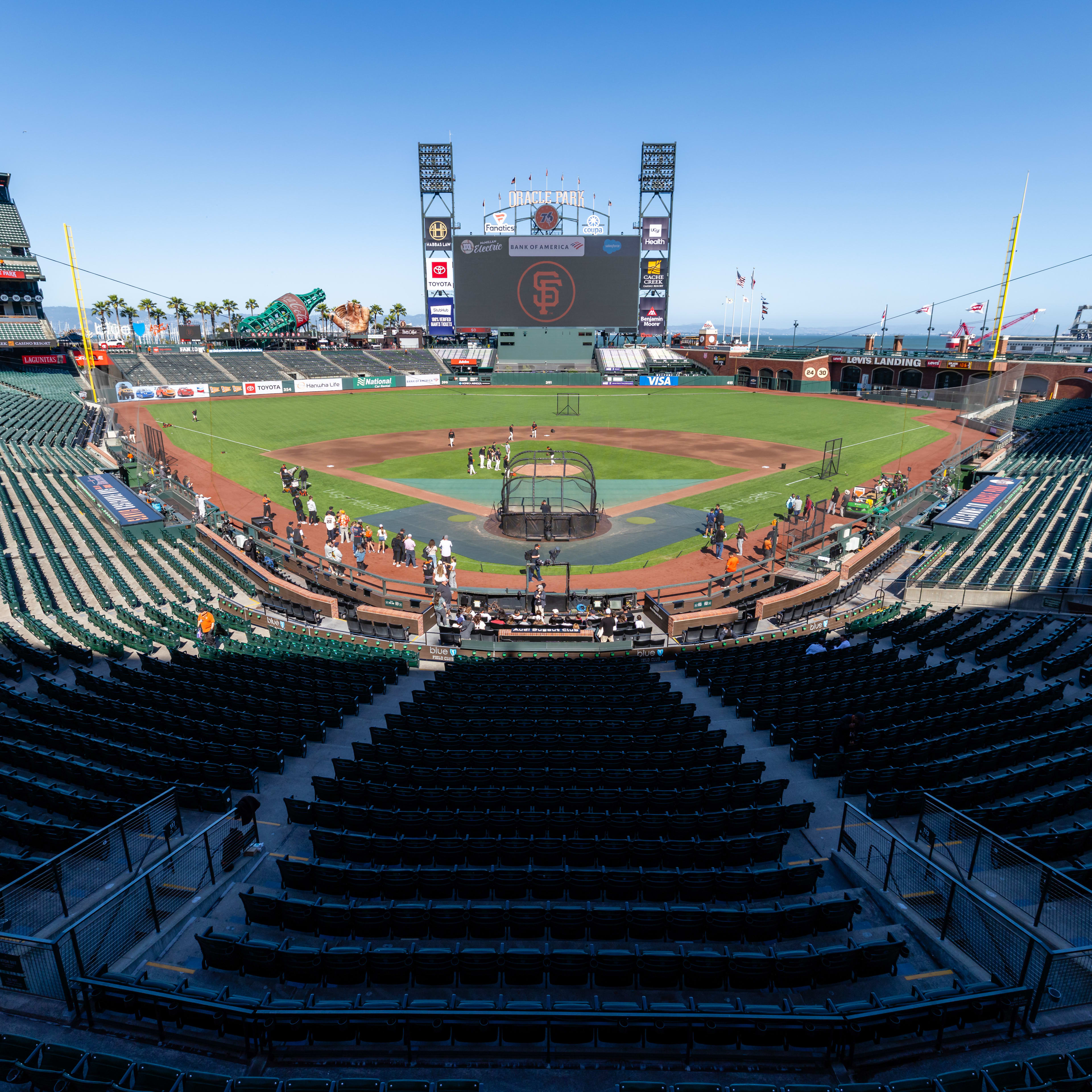 Dave Shapiro Was 'Big Shot' Talent Agent & Pilot - Men's Journal