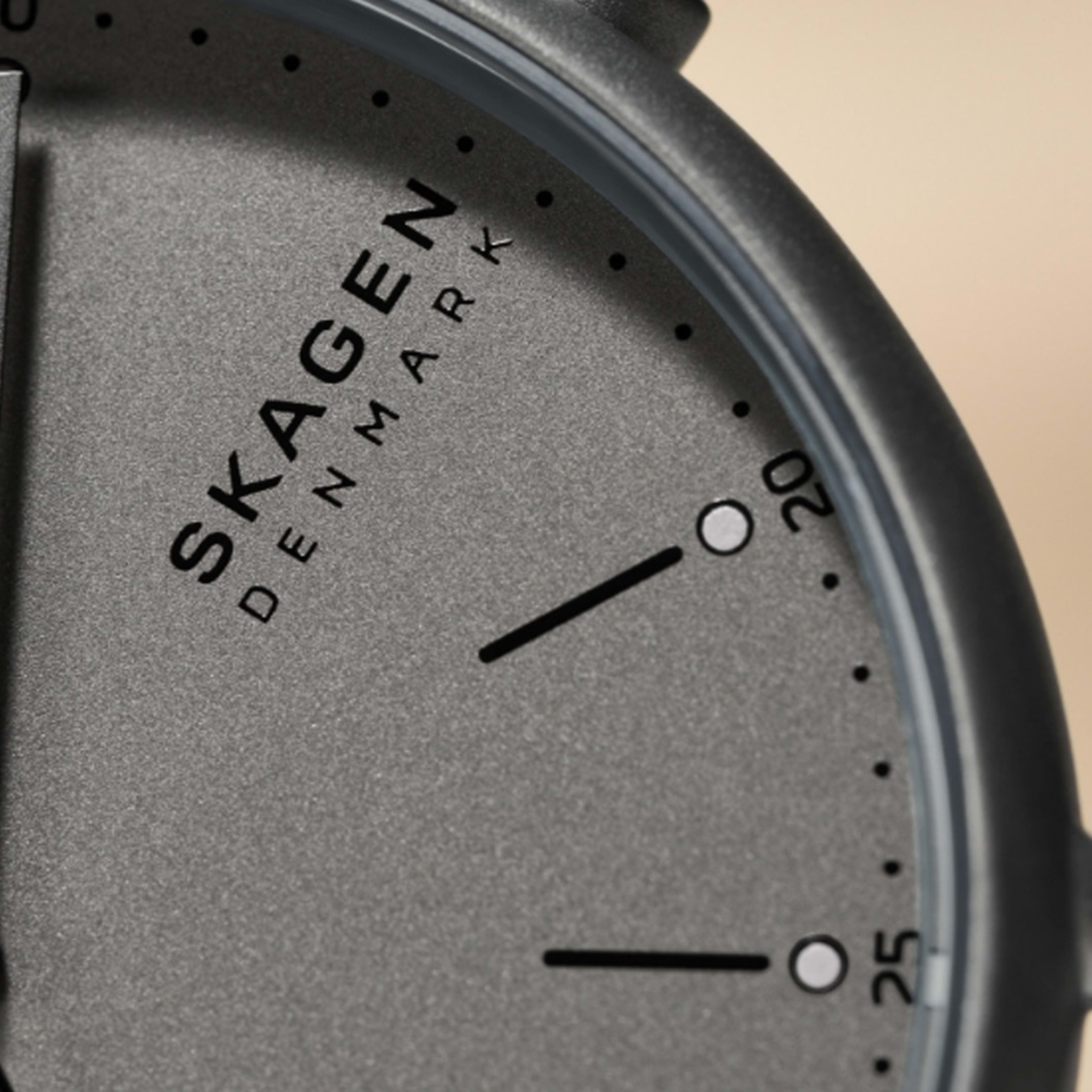 Michael Douglas Returns to the Big Screen Amid Rumors He'd Never Film Again - Men's Journal