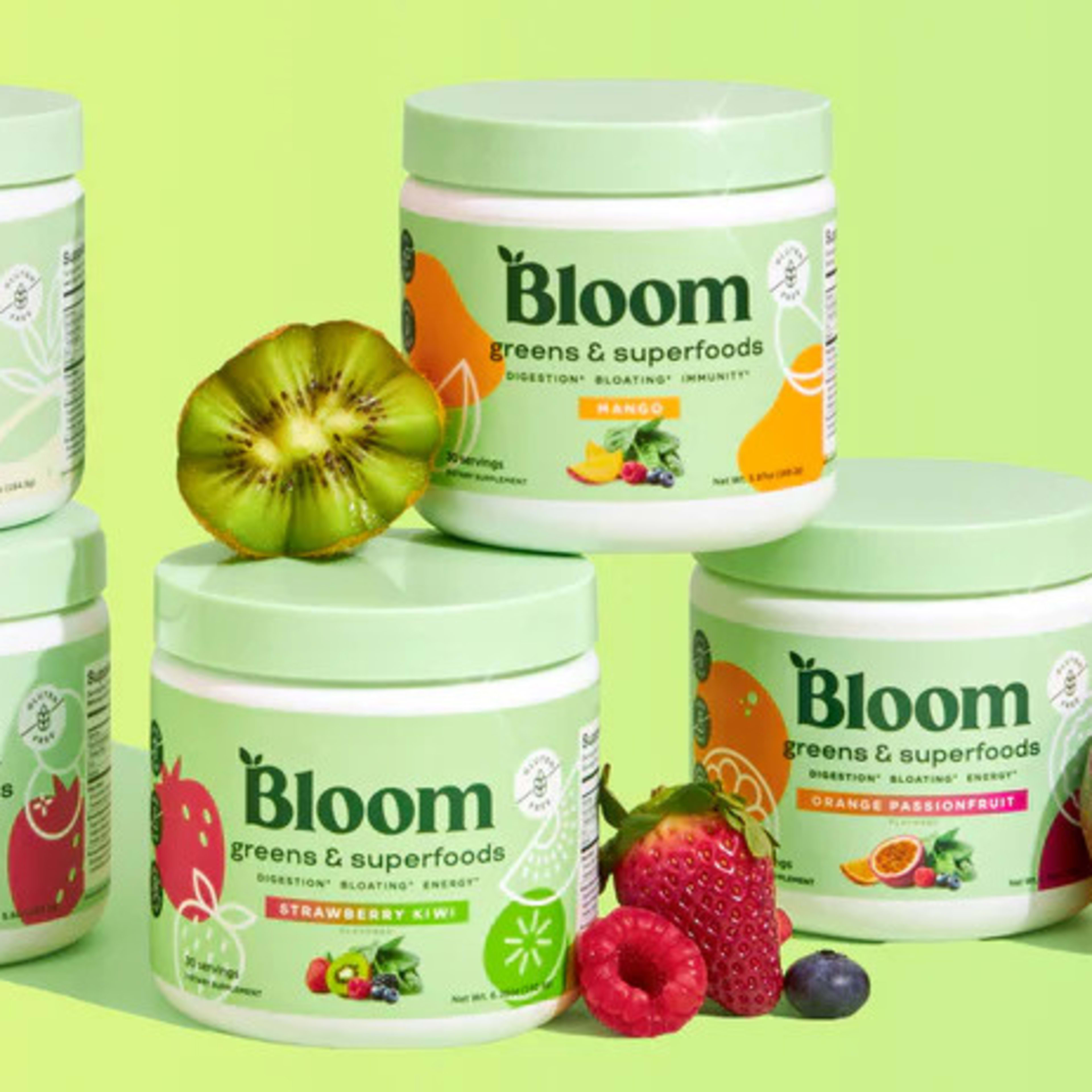 Iconic 1990s-Era Brand Closes 1 of Its Last Locations But Plots a ...