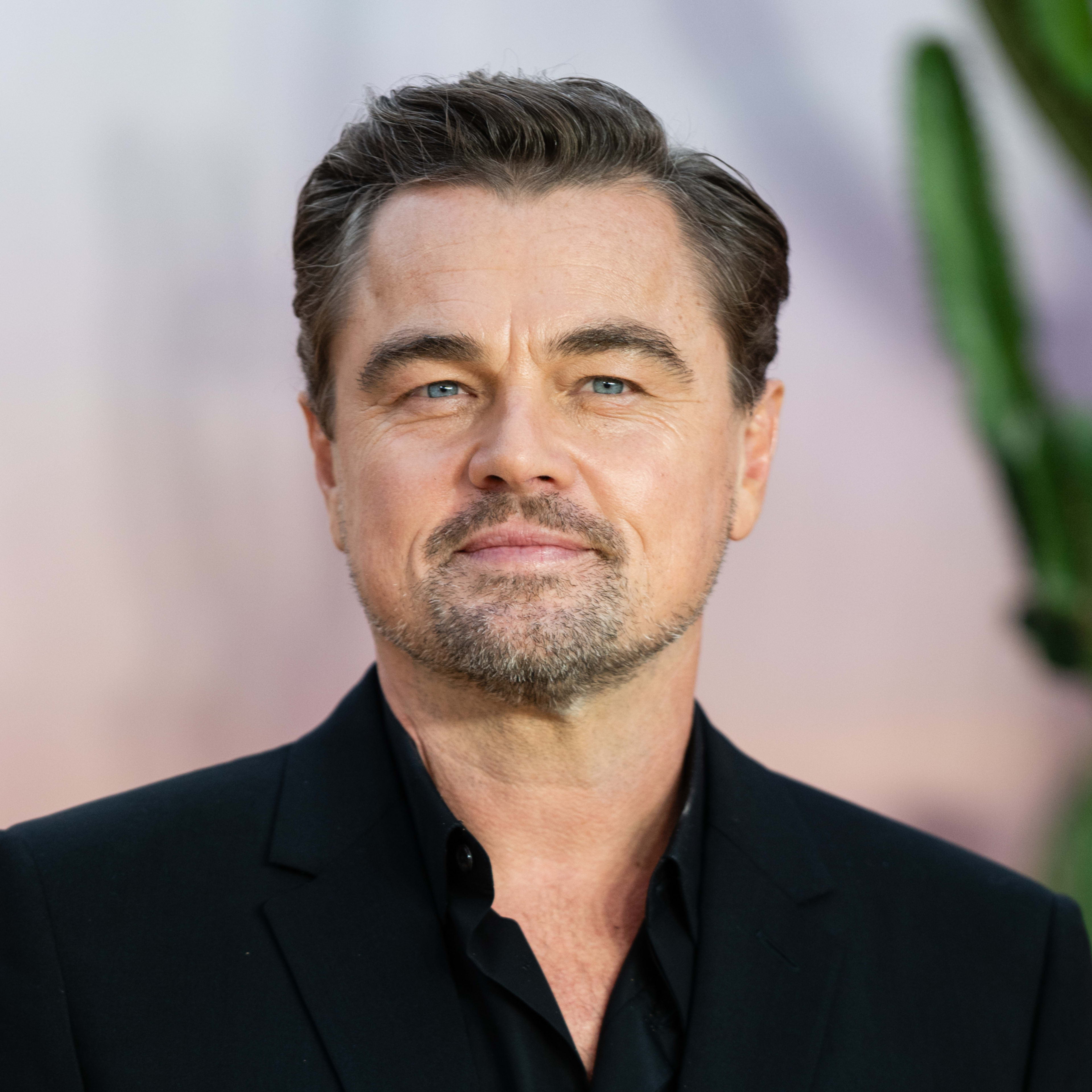 'Star Trek: Strange New Worlds' Season 3 Finally Confirms Release Date ...