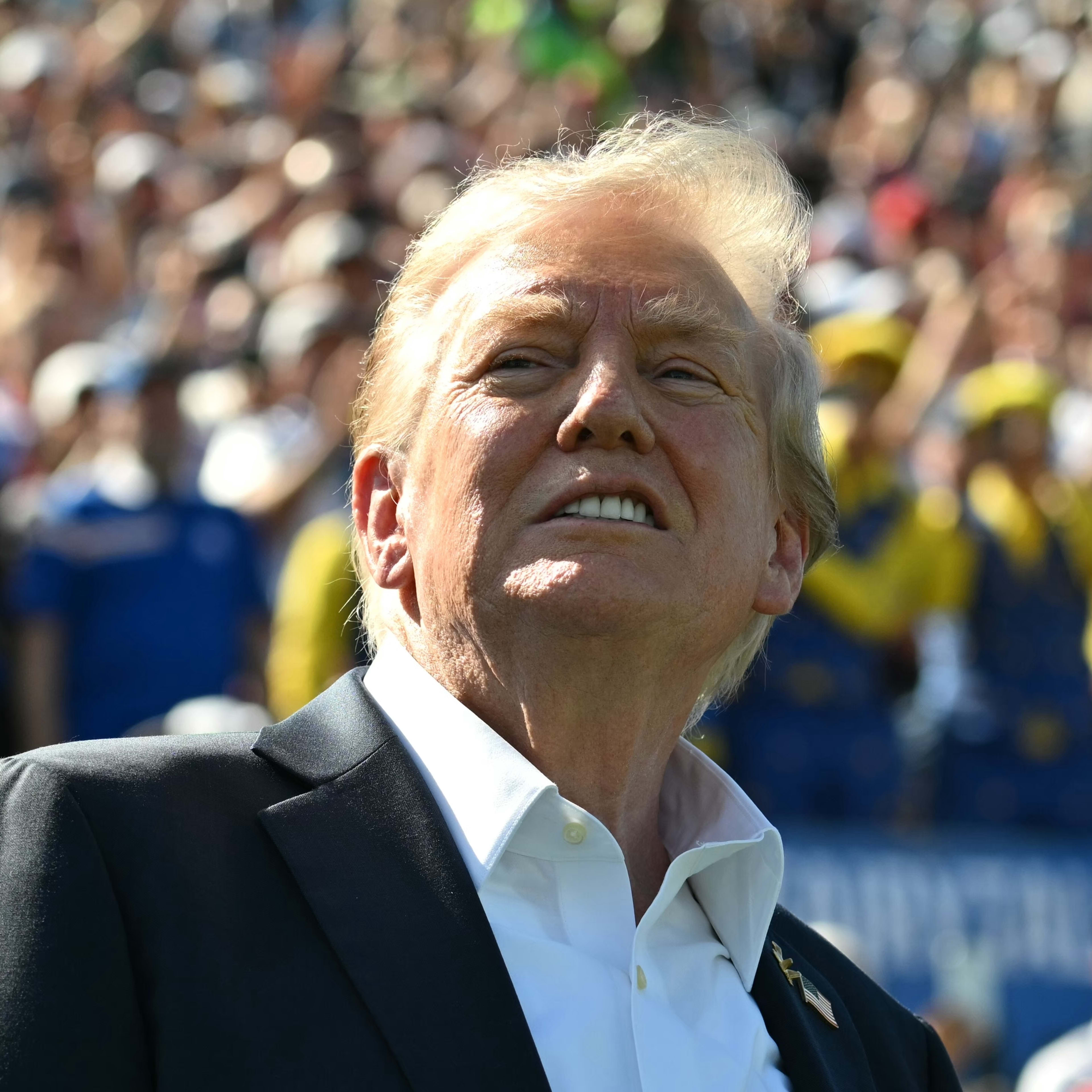 Researchers Say This Is the Best Way to Build Strength at the Gym - Men's Journal