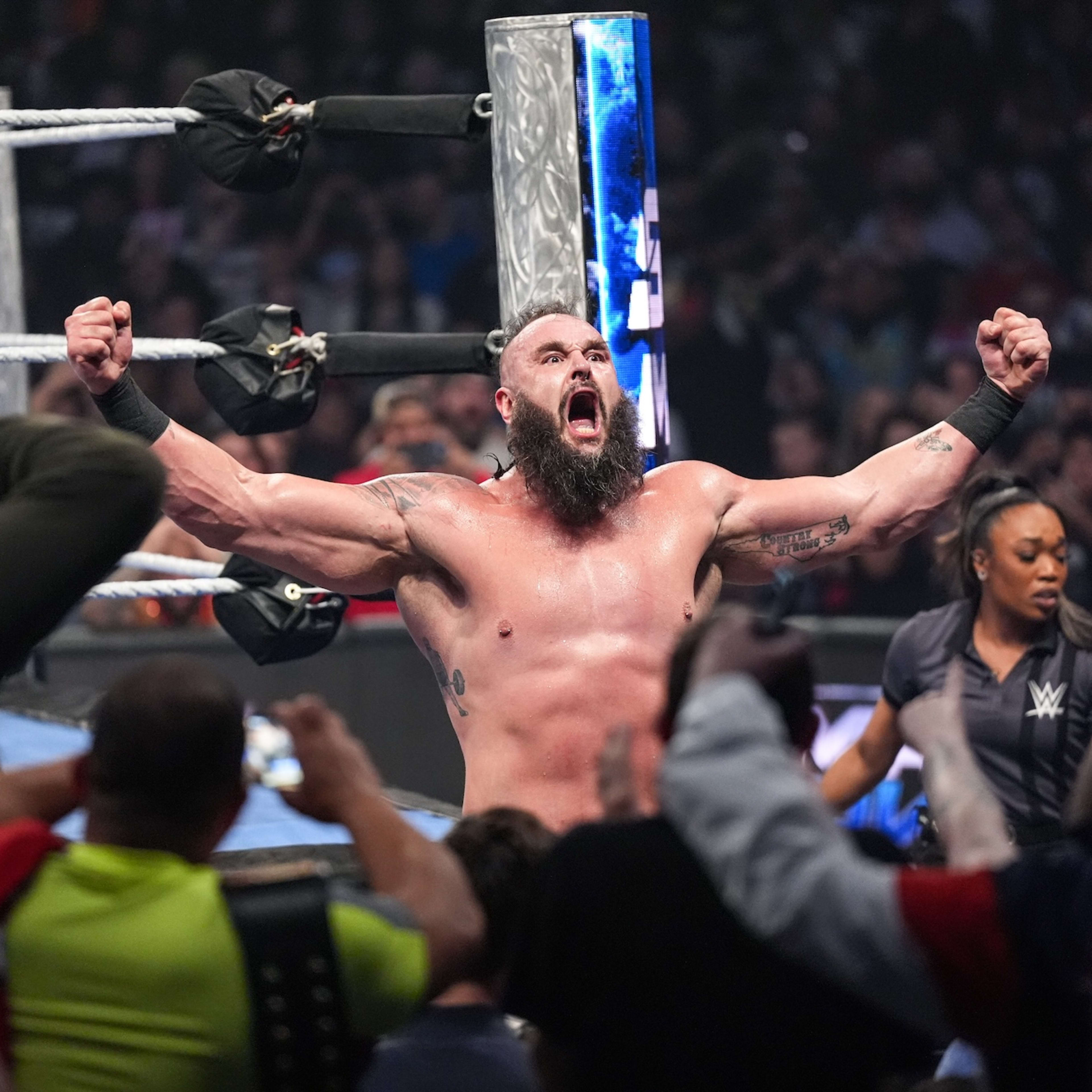 Mountain Dew Replacing Popular Flavor With New One This Fall - Men's ...