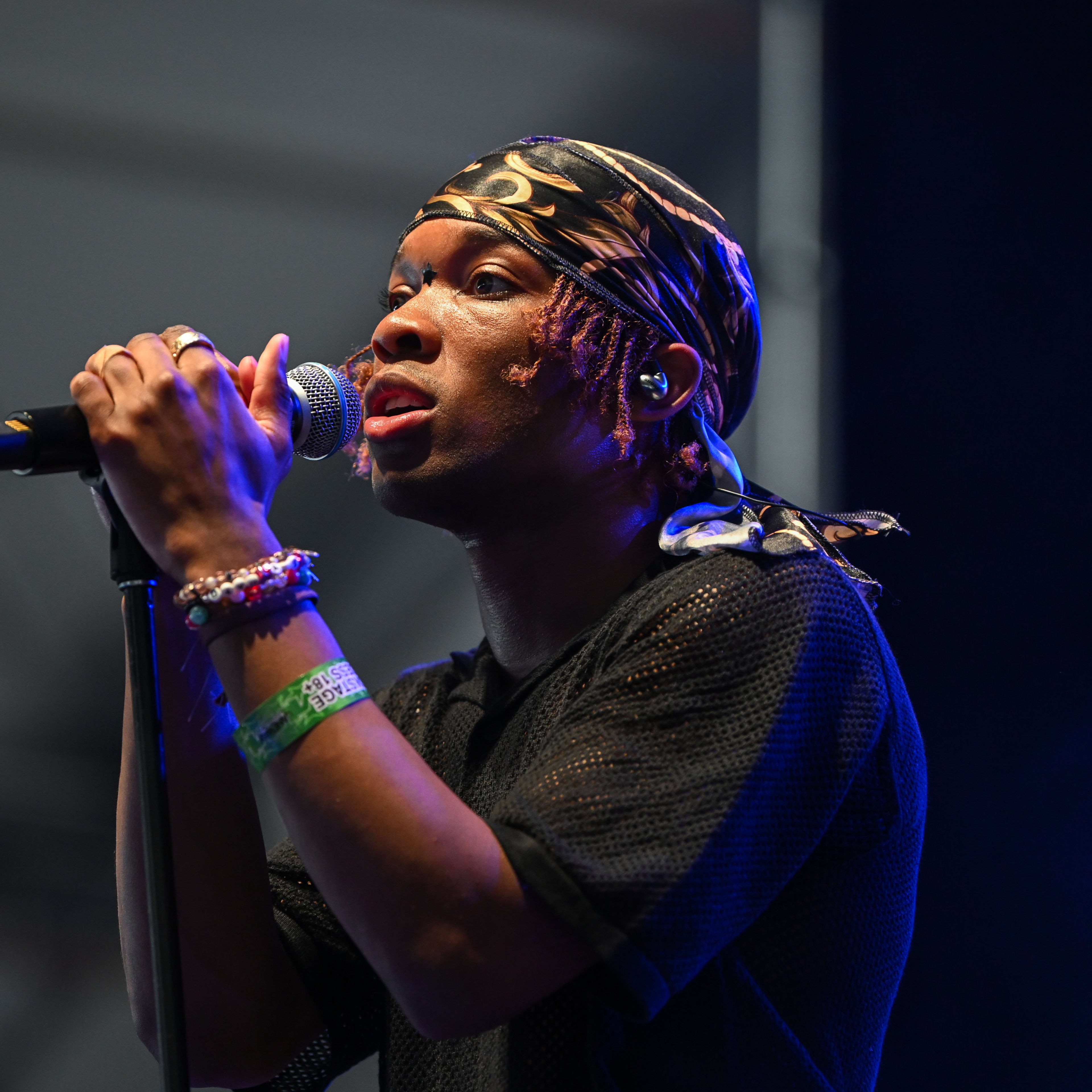 Crumbl’s Latest Viral Treat Is a Must-Try Flavor - Men's Journal