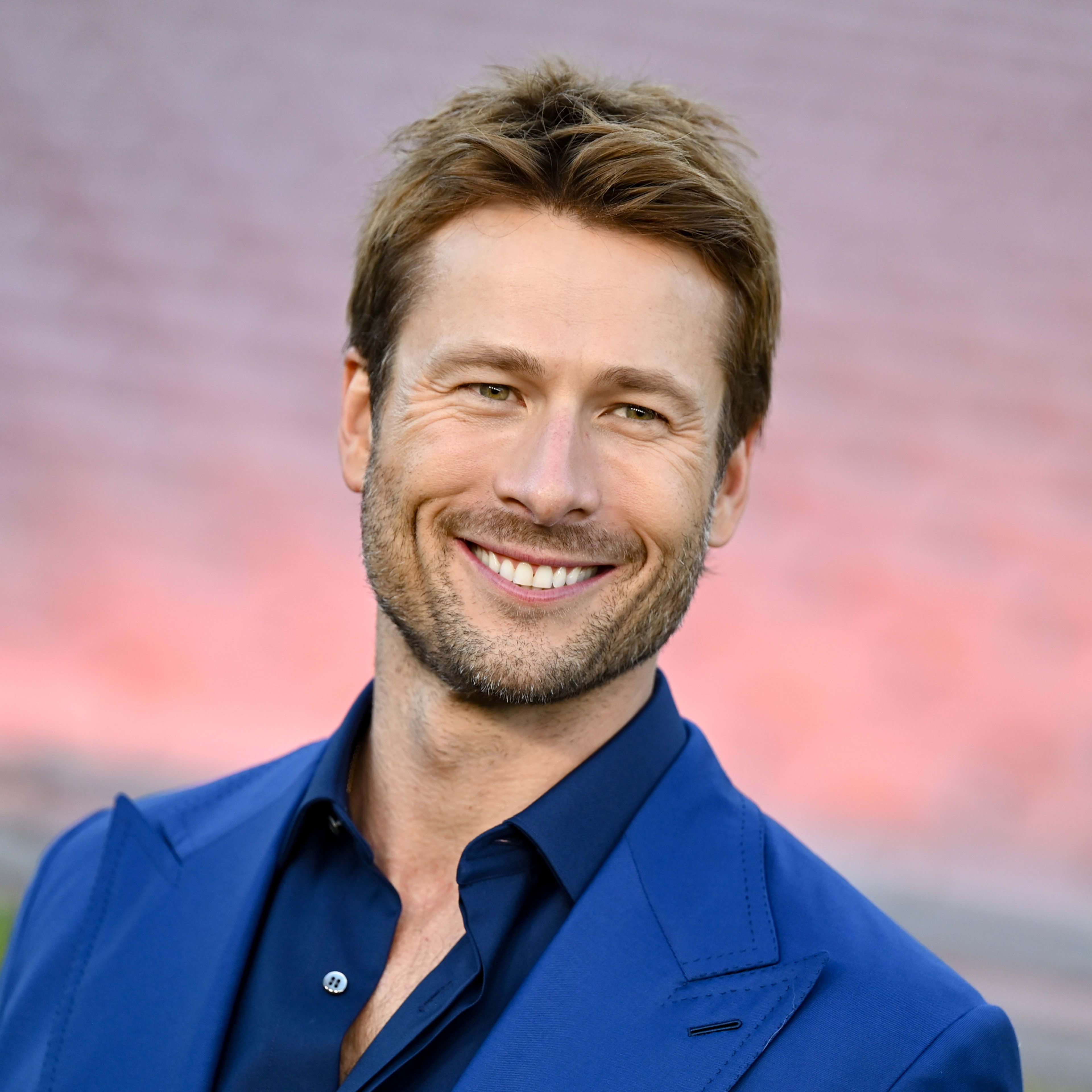 How to Do Leg Raises for Rock-Solid Abs - Men's Journal