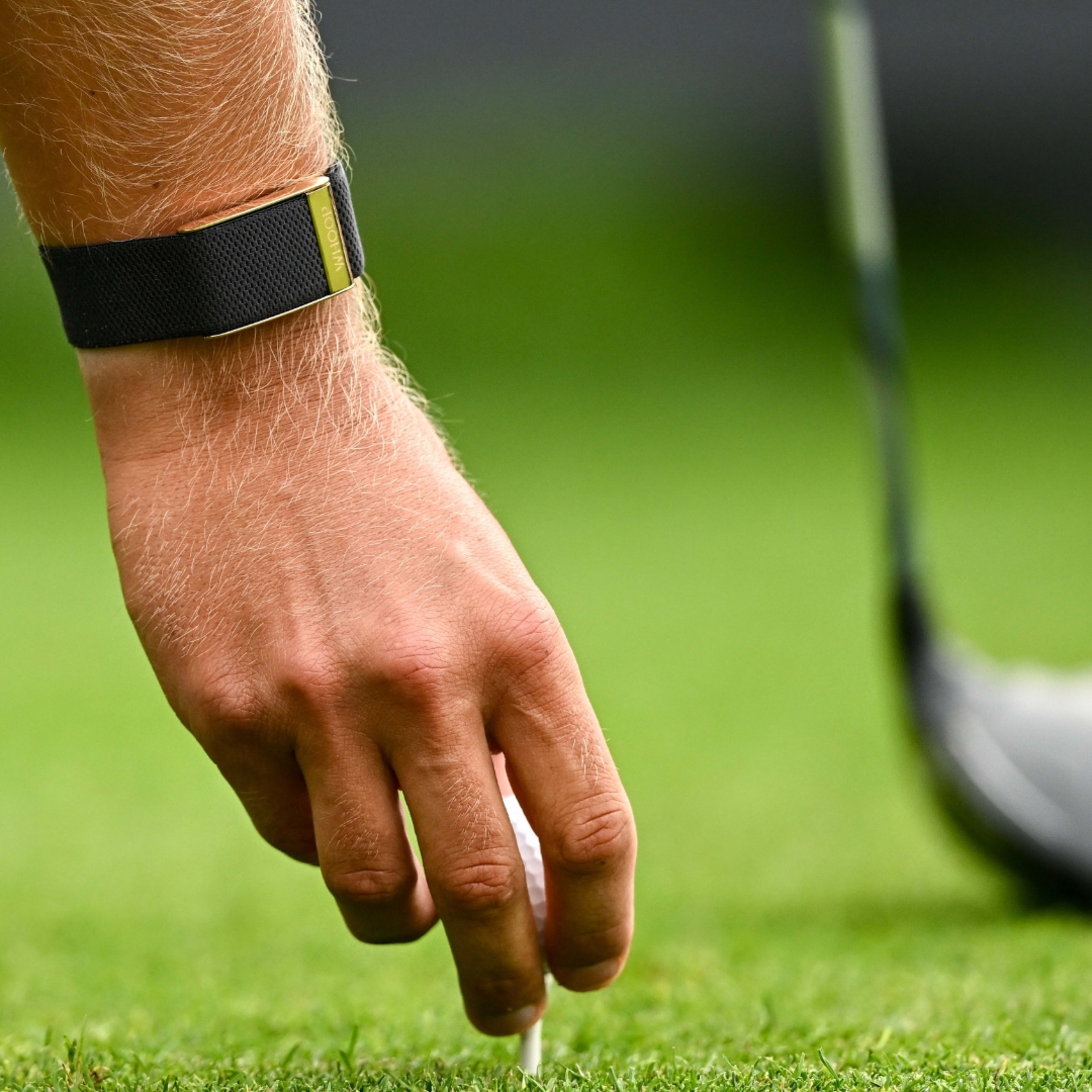 10 Best College Football Games on Thanksgiving Weekend - Men's Journal