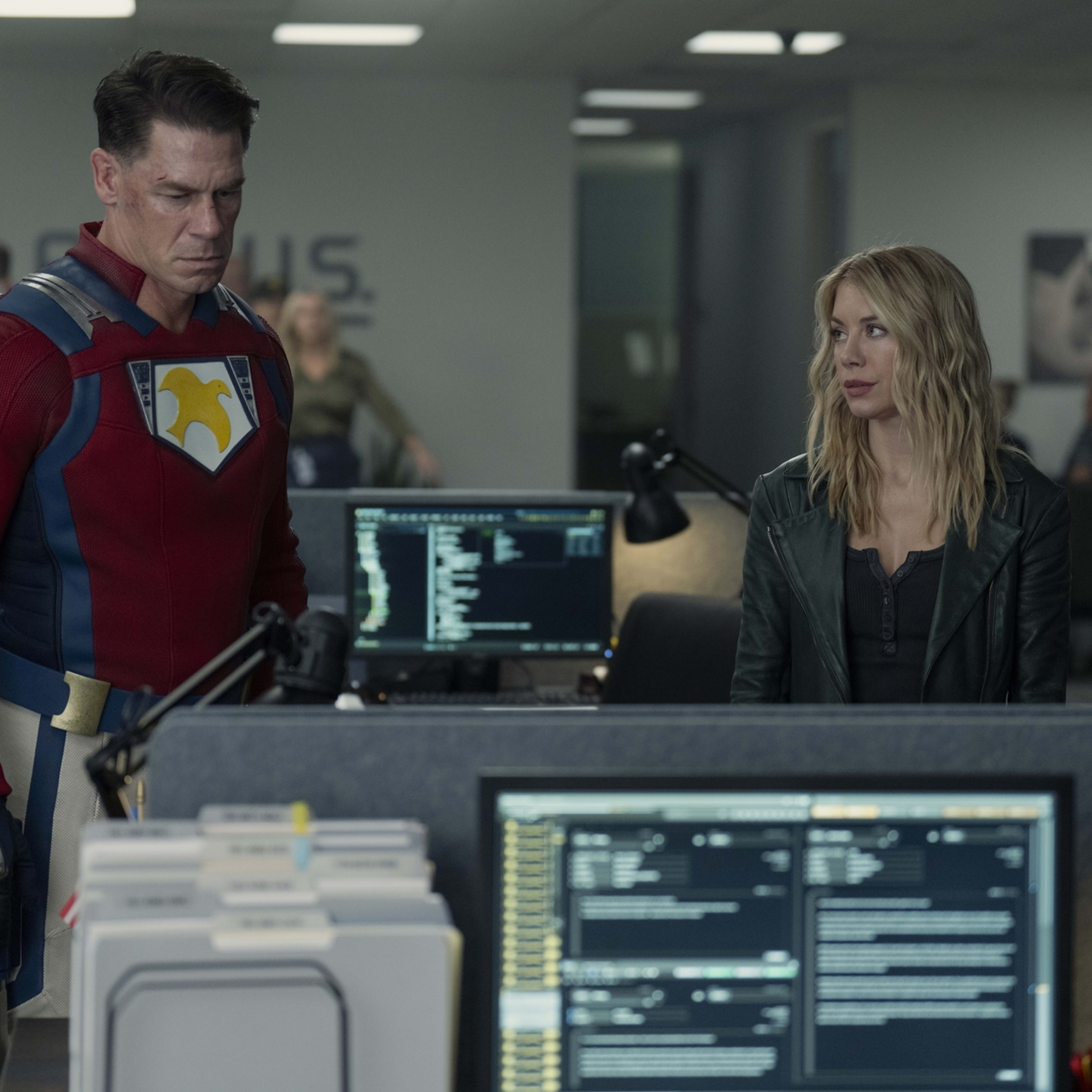 Best Anti-Chafing Sticks of 2025, Tested and Reviewed - Men's Journal