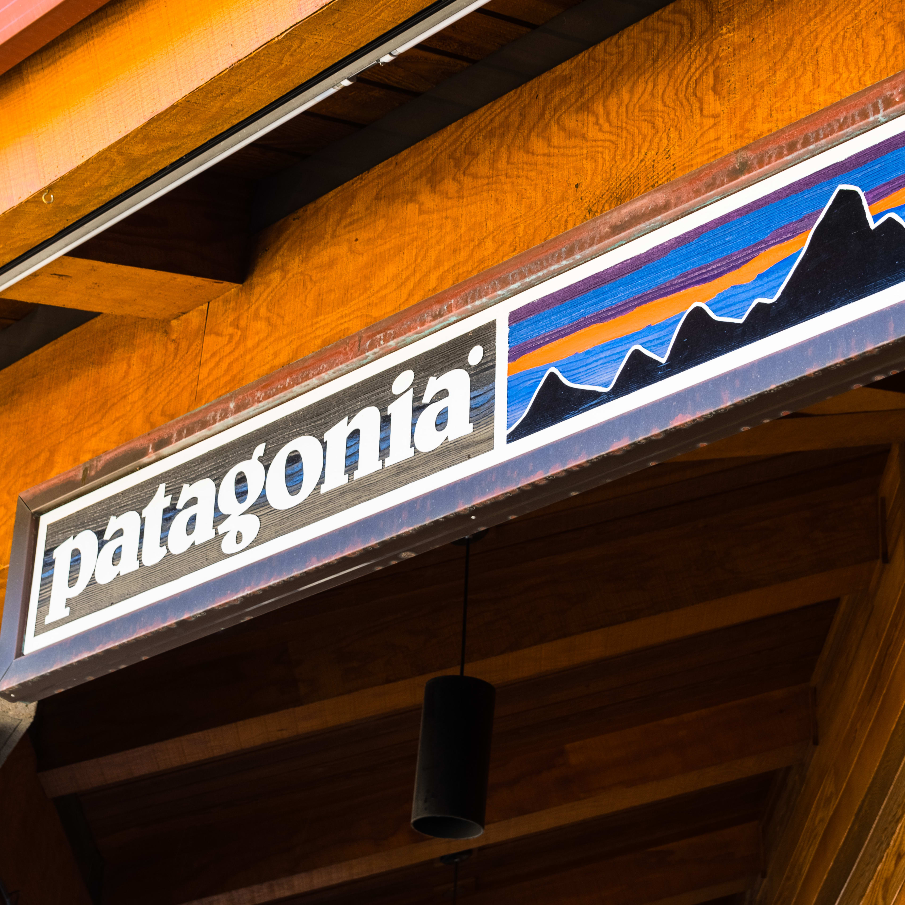 McDonald's Rolls Out Three New Items to Menu - Men's Journal