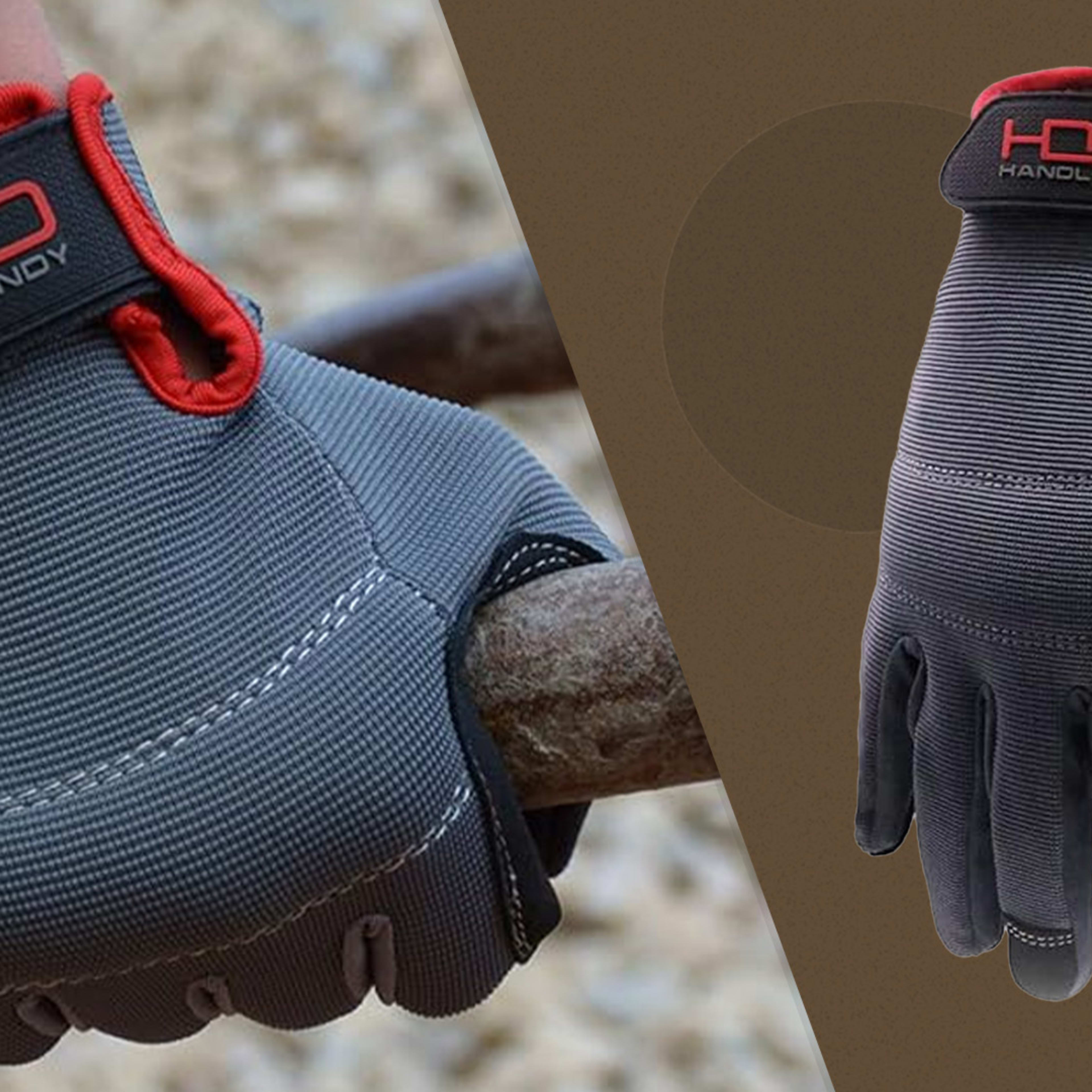 Best Hip Thrust Alternatives, According to Experts - Men's Journal