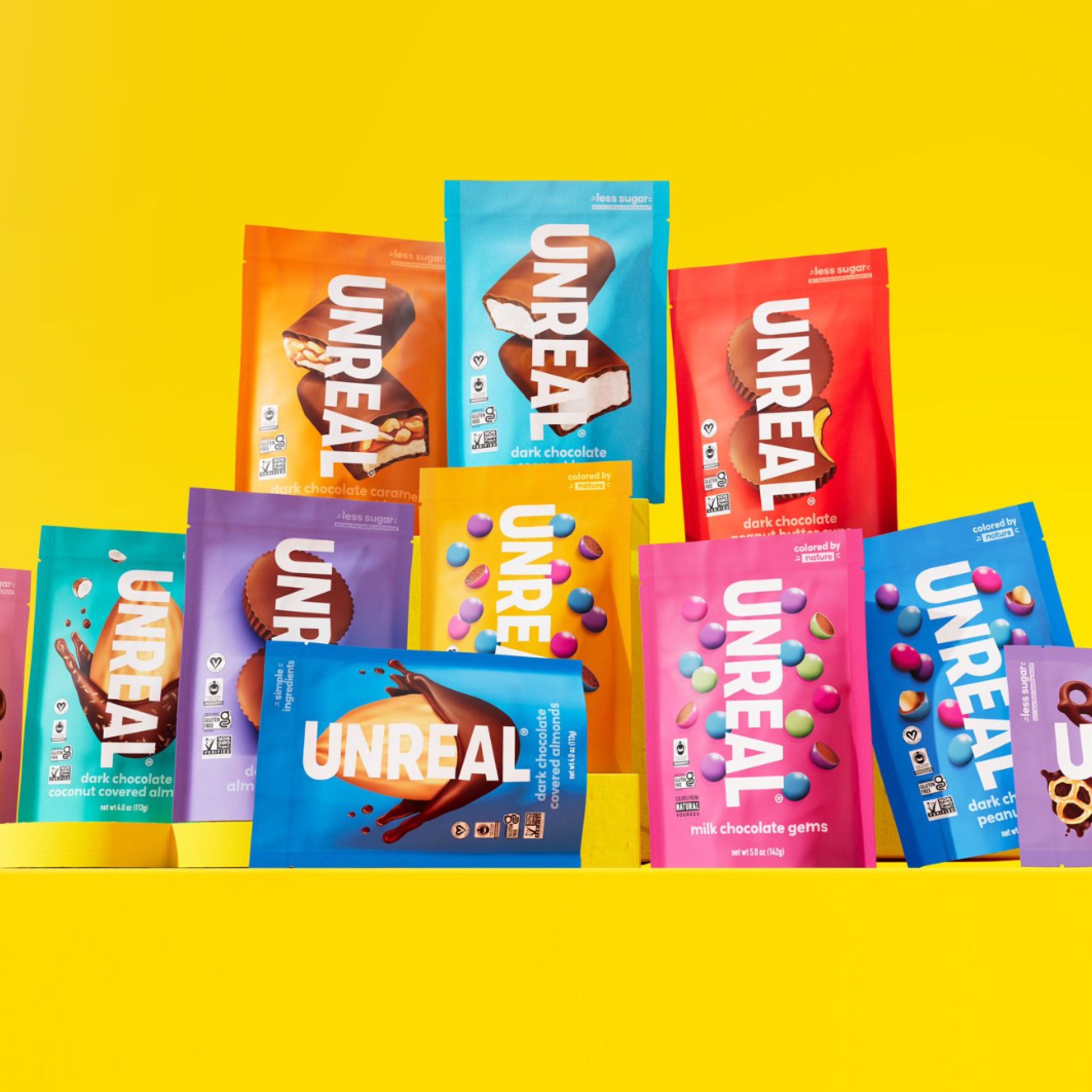 Big Brother 20's Haleigh Broucher Marries NBA Star Alex Caruso - Men's ...