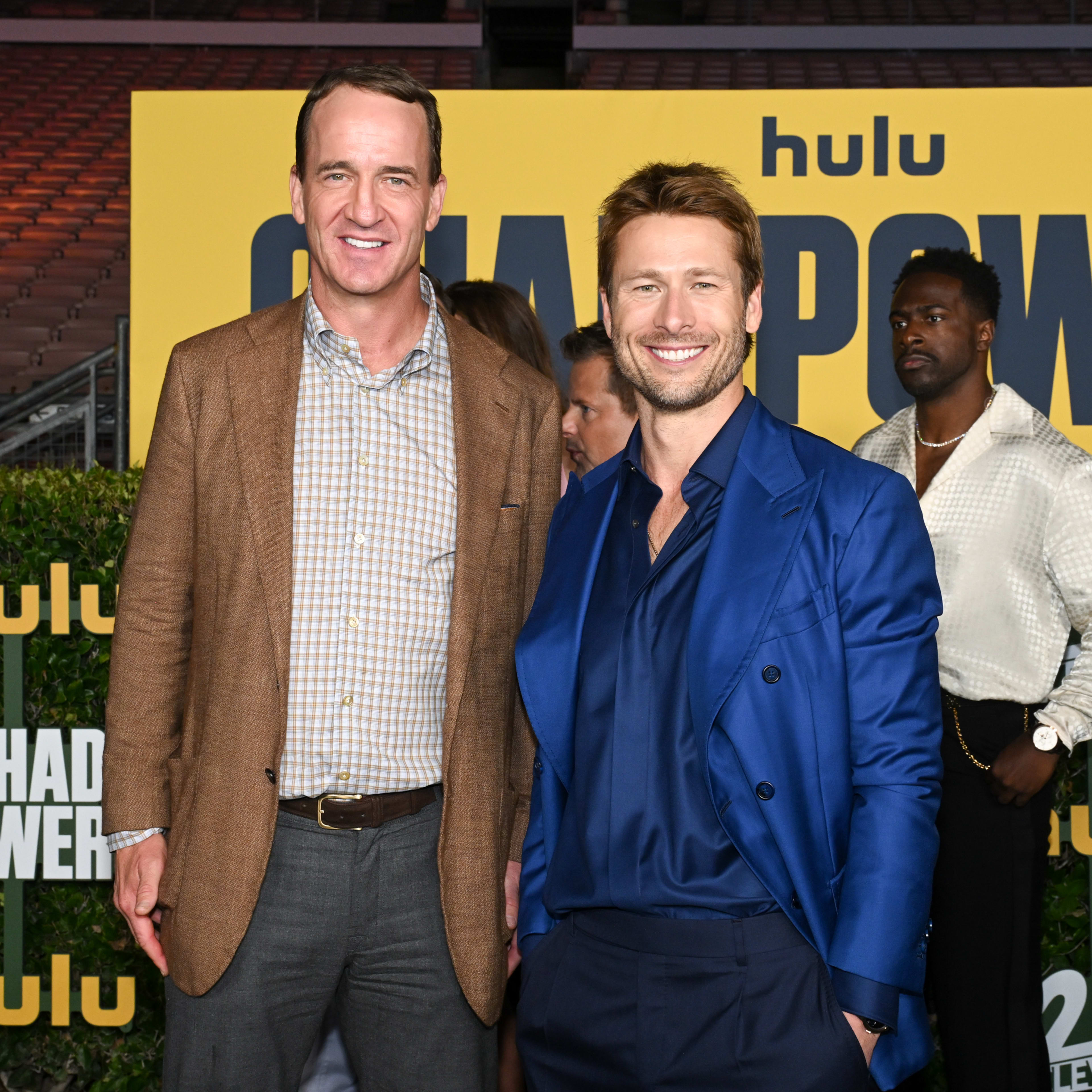 10 Best College Football Games on Thanksgiving Weekend - Men's Journal