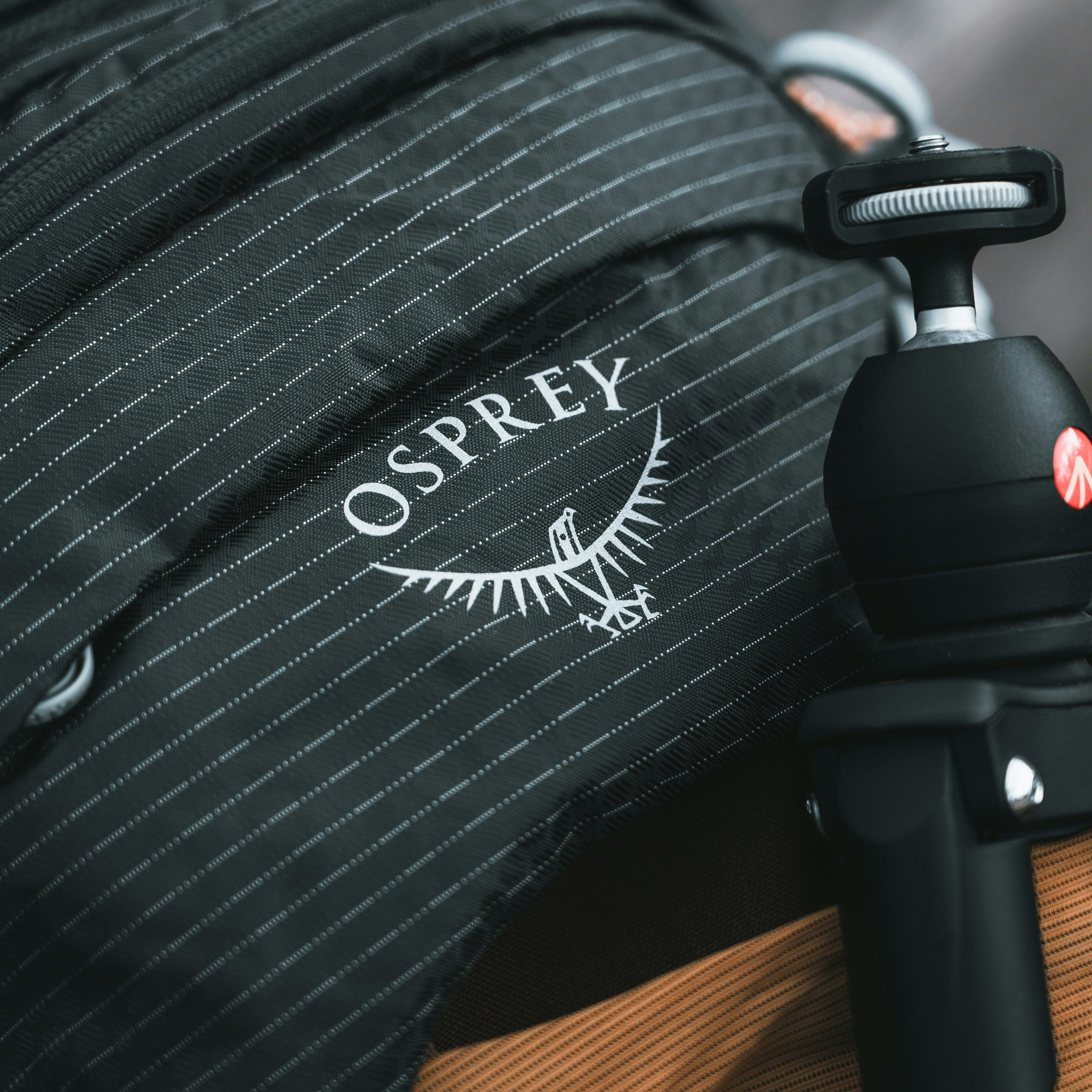 Ideal Penis Size Among Women Revealed in Study - Men's Journal