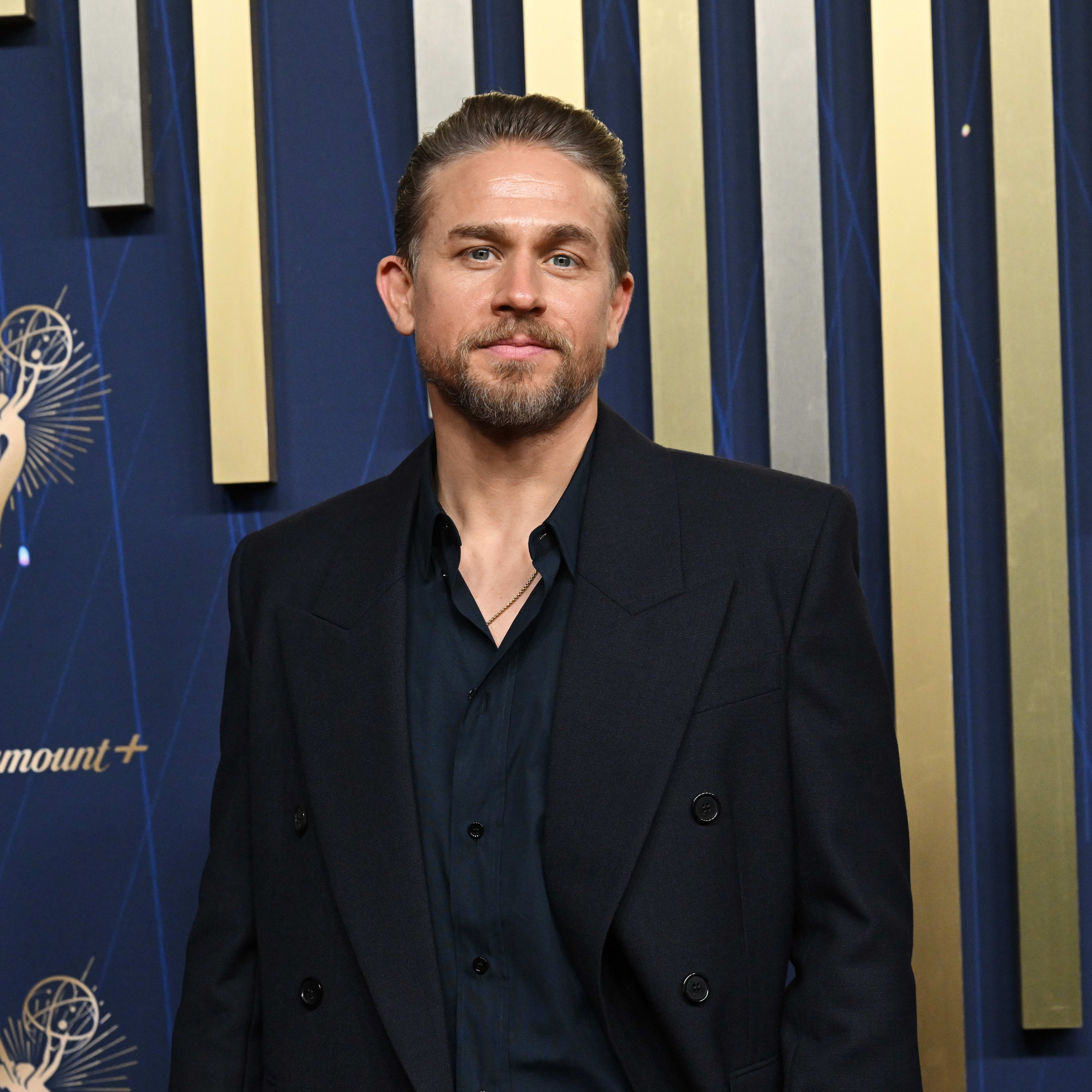 ‘SNL’ Cast Member Chloe Fineman Seemingly Confirms Return for Season 51 ...