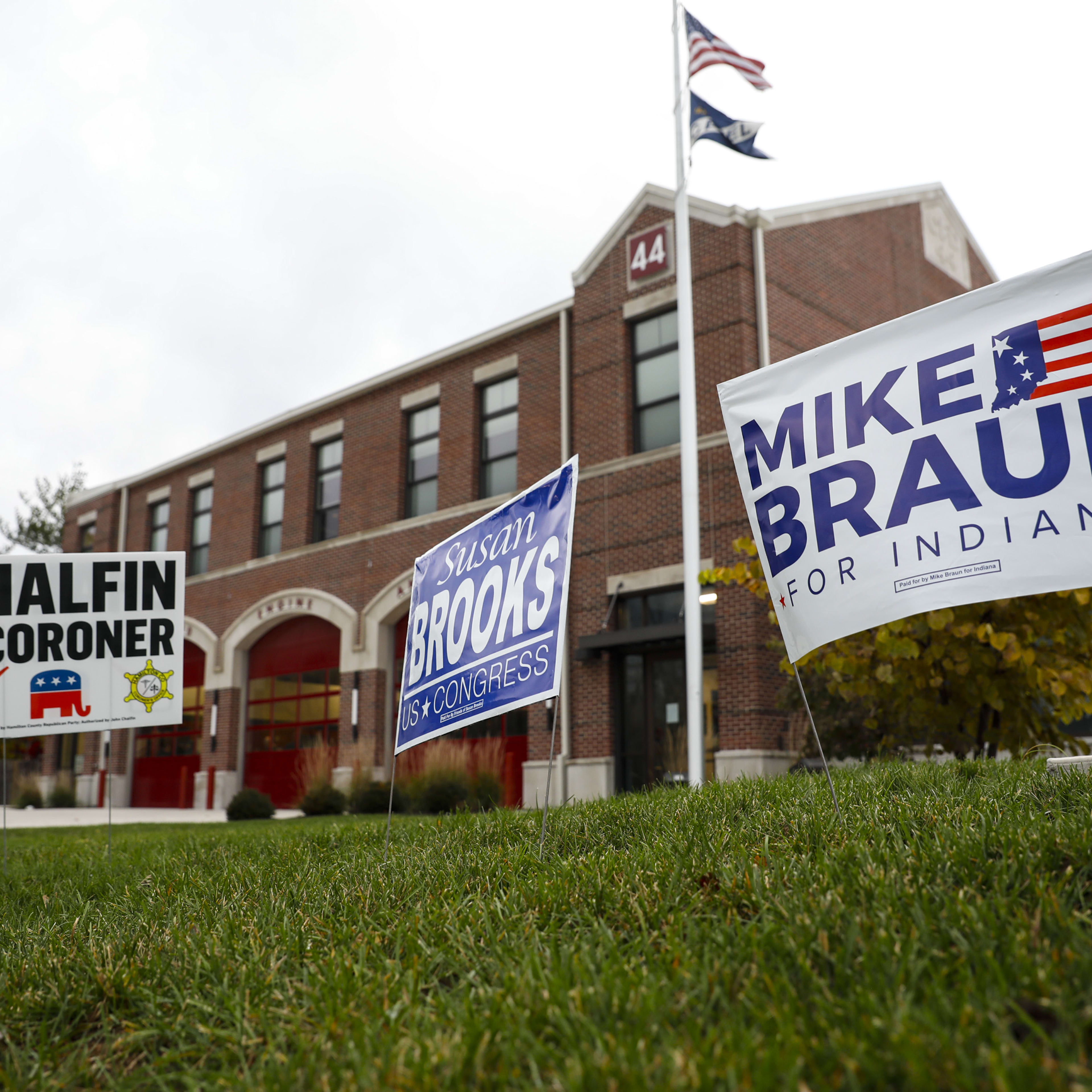 Inside Mick Jagger’s Private Life: Rare Glimpse of His Youngest Son at 82 - Men's Journal