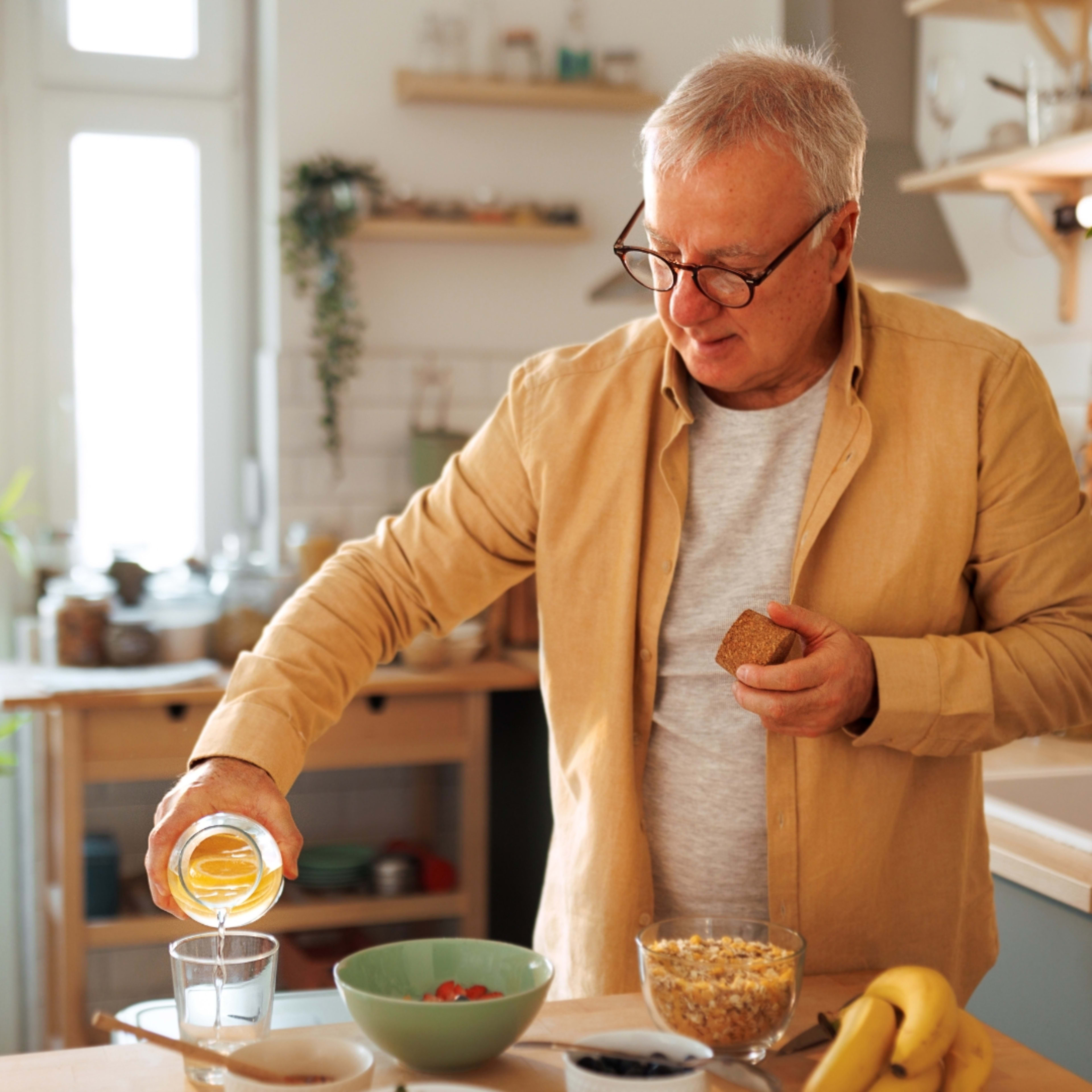 Big Brother 20's Haleigh Broucher Marries NBA Star Alex Caruso - Men's ...