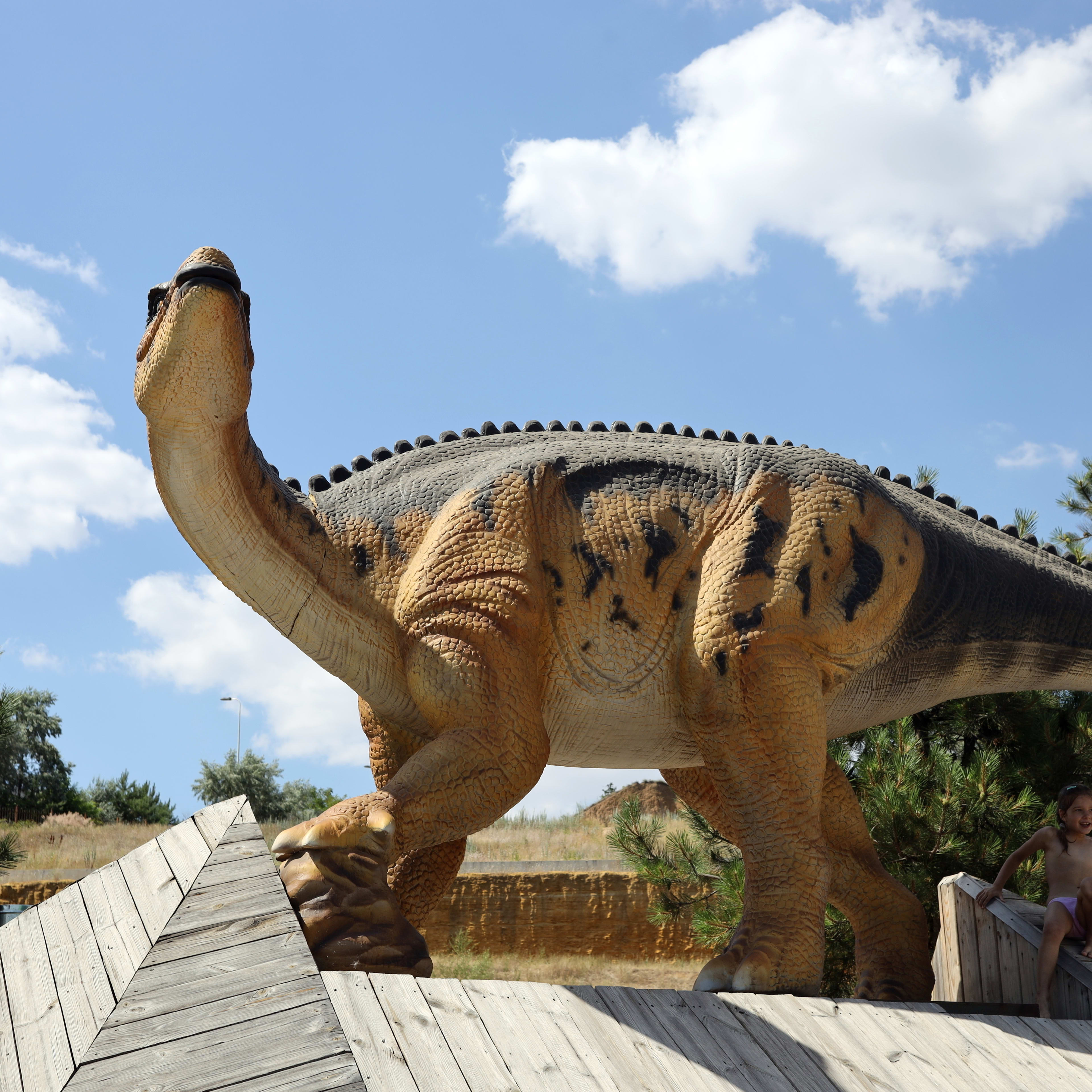 58 Best Compliments for Men - Men's Journal