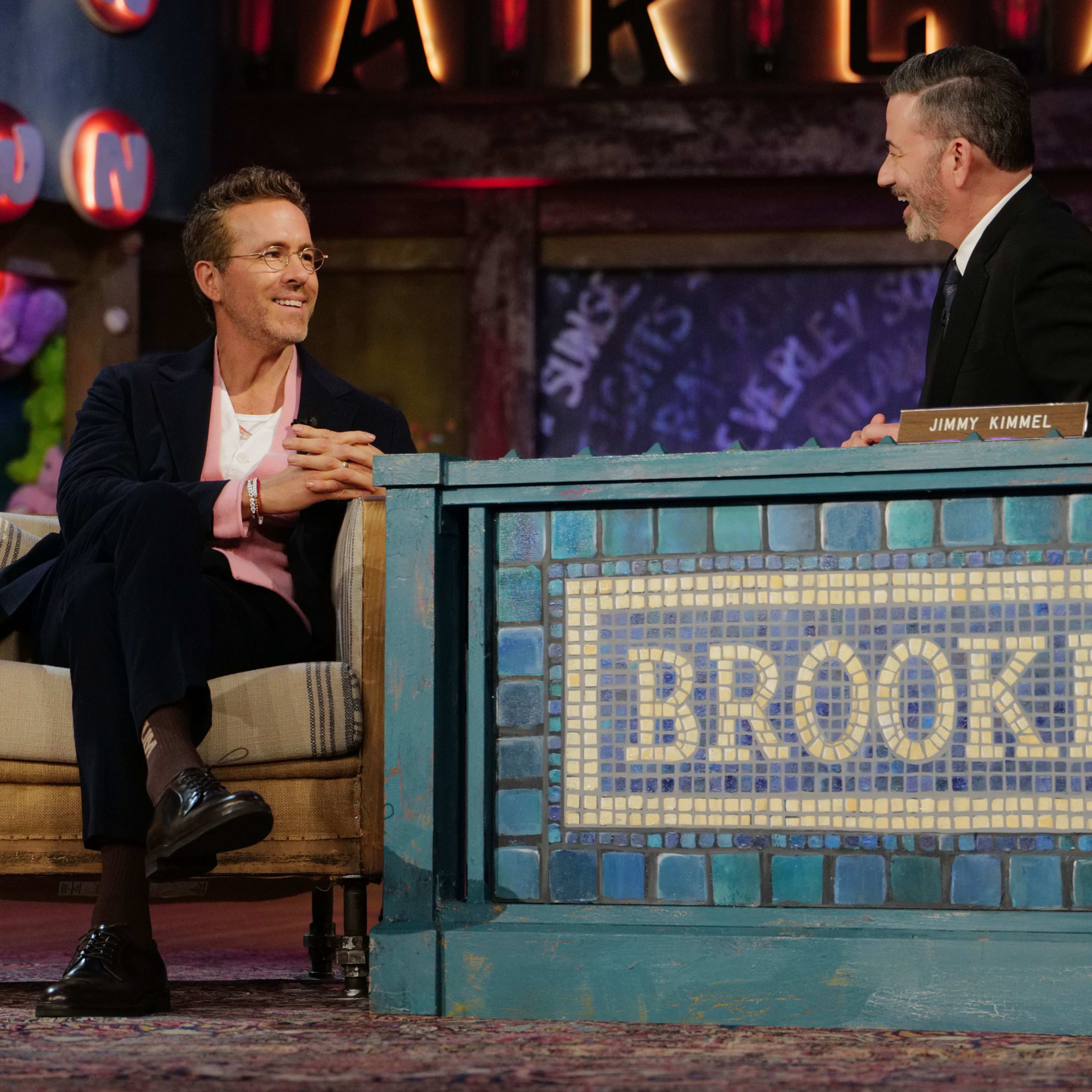 Inside Mick Jagger’s Private Life: Rare Glimpse of His Youngest Son at 82 - Men's Journal