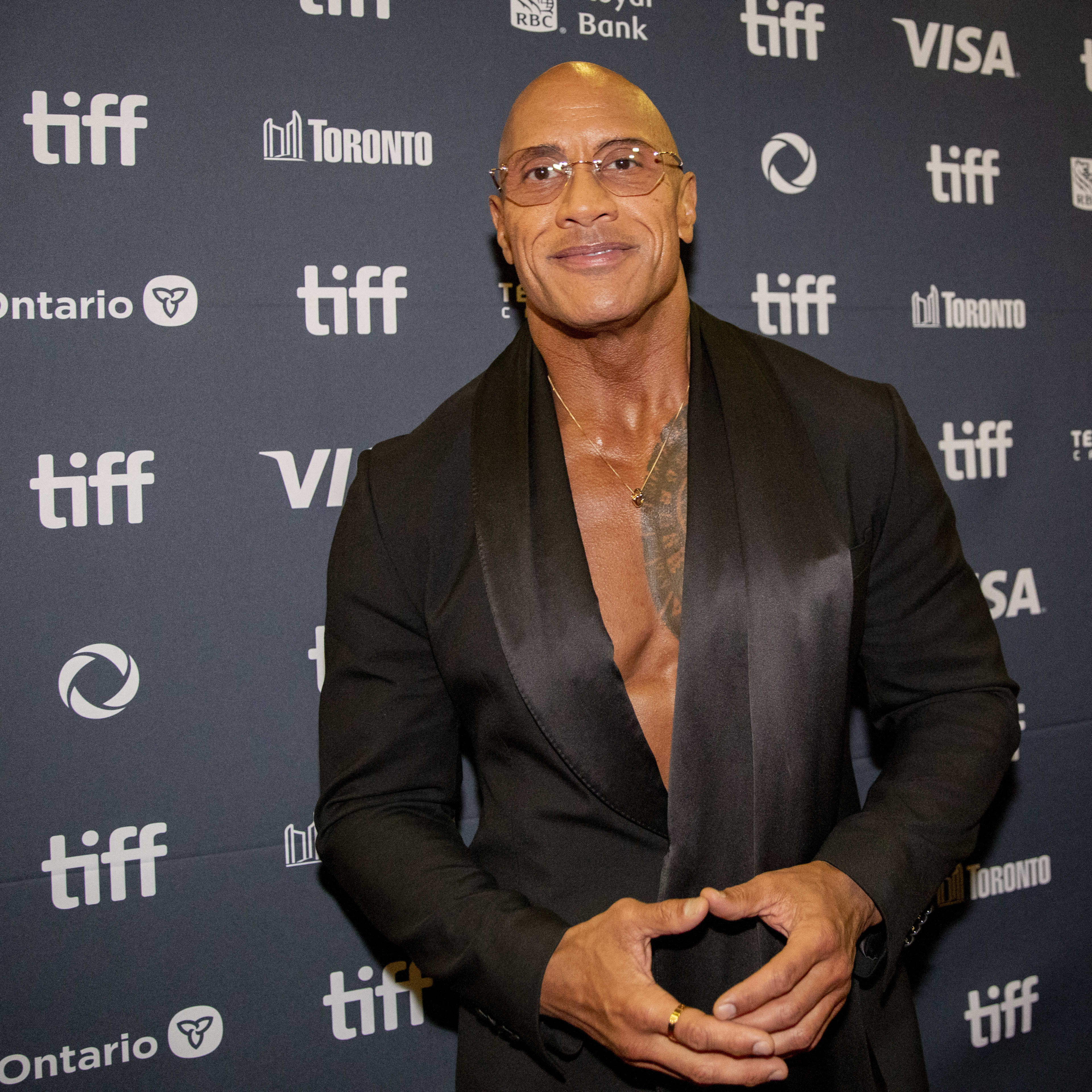 This Michael Kors Bomber Jacket Is Over 50% Off at Macy's - Men's Journal