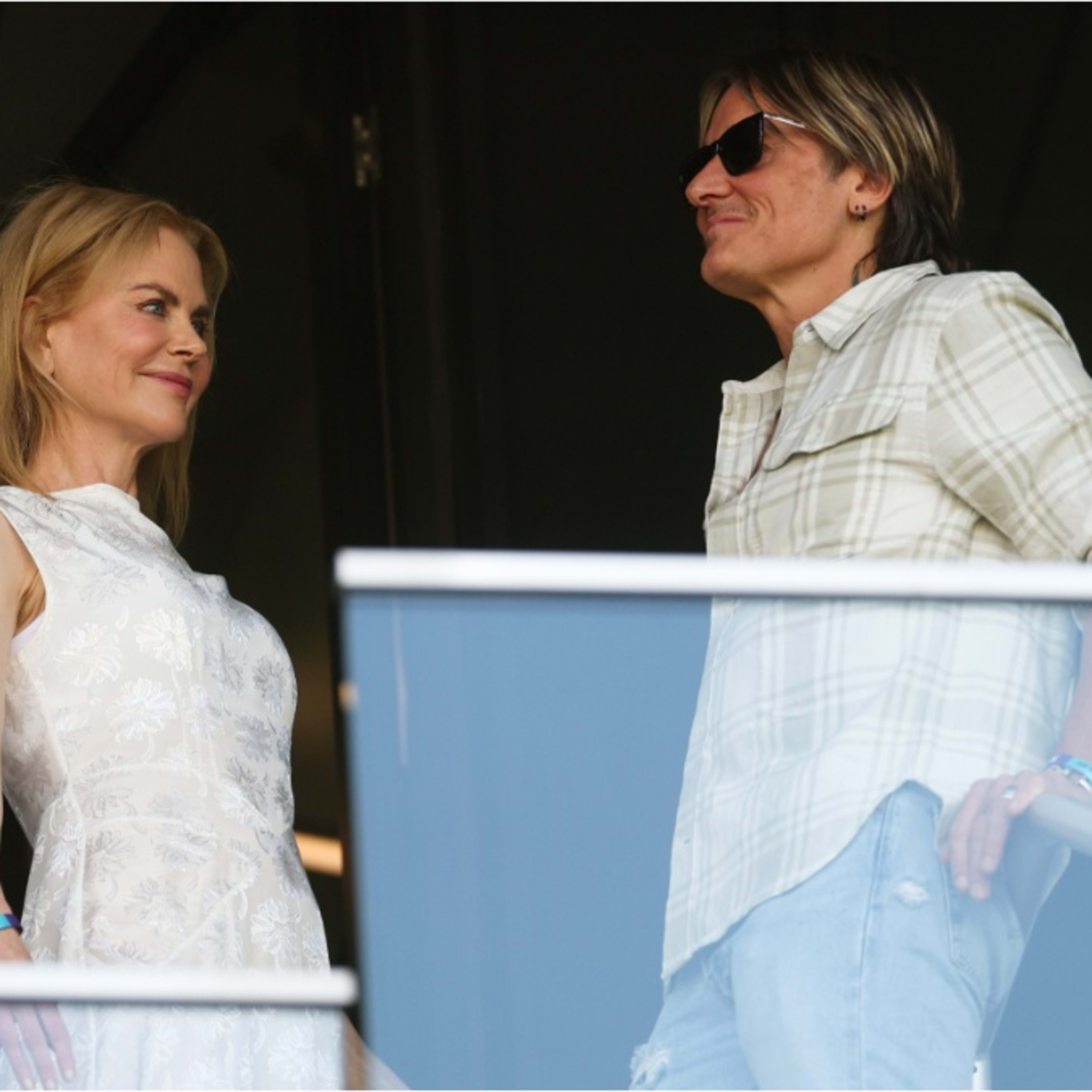 Carlos Sainz, F1 Fans Are Livid Over 10-Second Penalty at Dutch GP ...